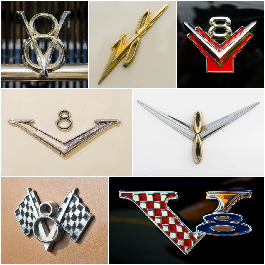 Ford's Flathead V-8 Gave Power to the People - Hagerty Media