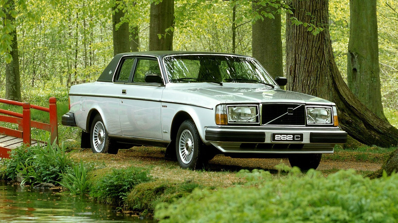 7 Oddball Cars That Got More Expensive This Summer - Hagerty Media