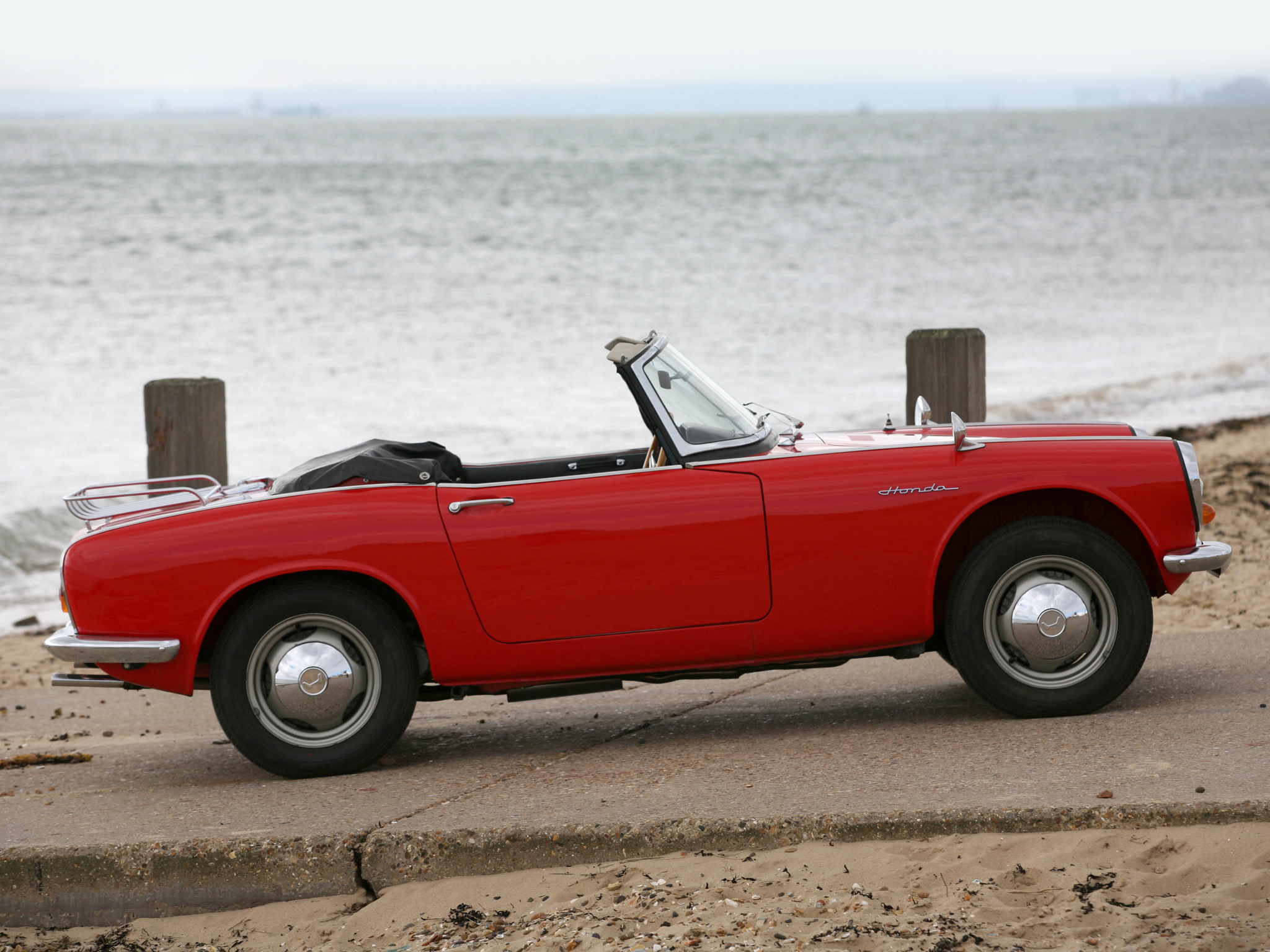 These 6 Japanese Classics Got More Expensive This Summer - Hagerty Media
