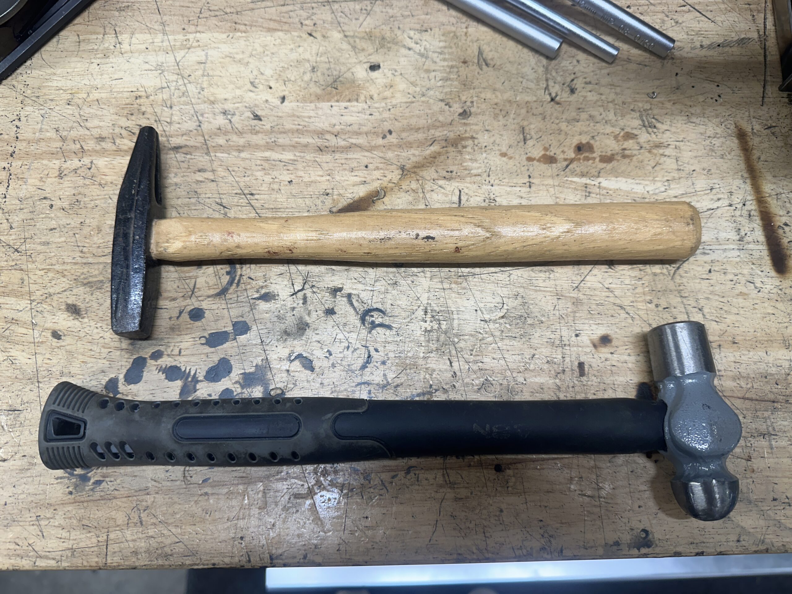 6 Underrated DIY Tools - Hagerty Media