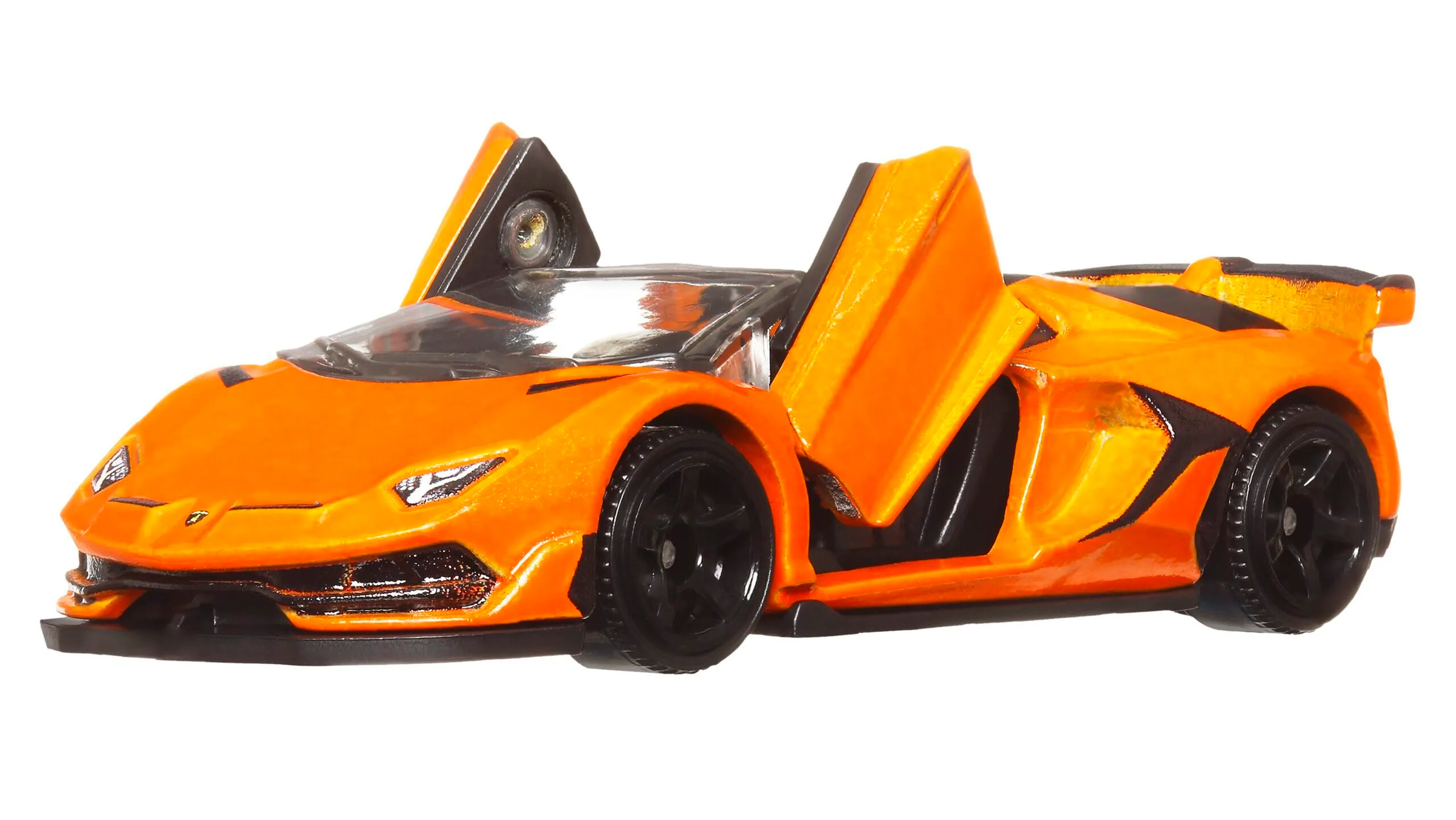 The Rise and Fall of Matchbox's Toy-Car Empire - Hagerty Media