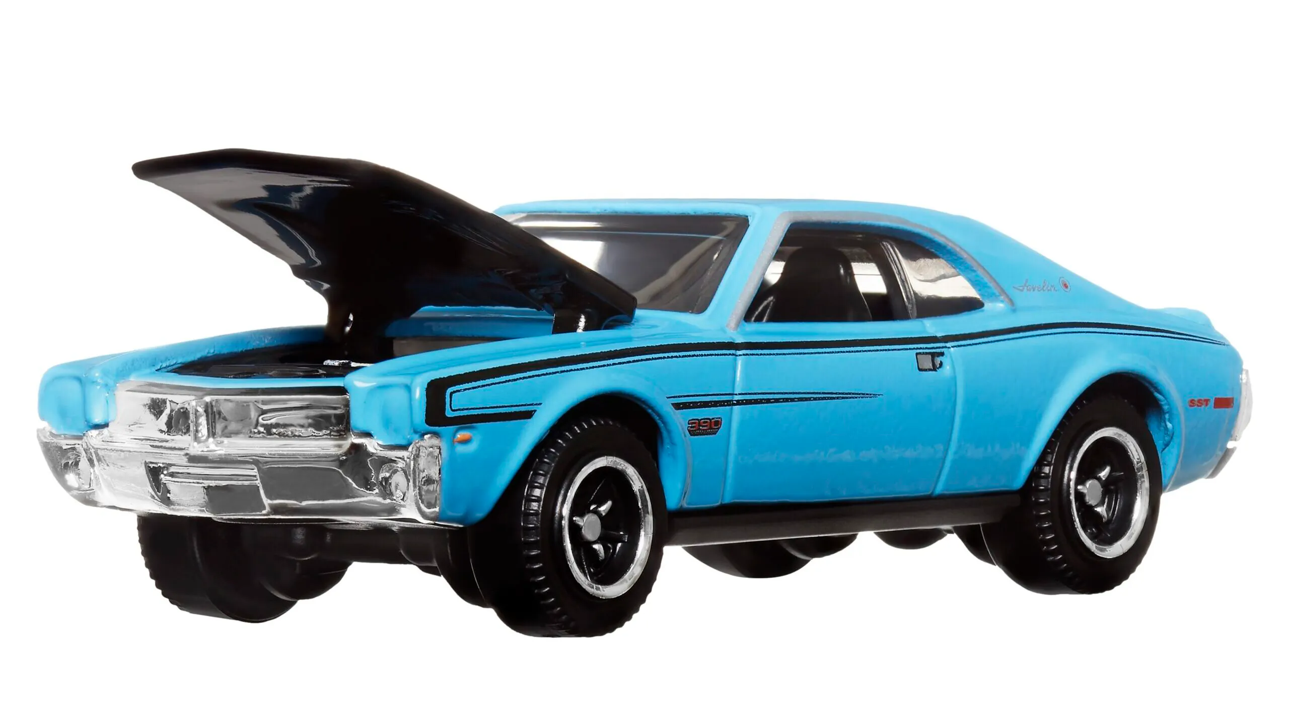 The Rise and Fall of Matchbox's Toy-Car Empire - Hagerty Media