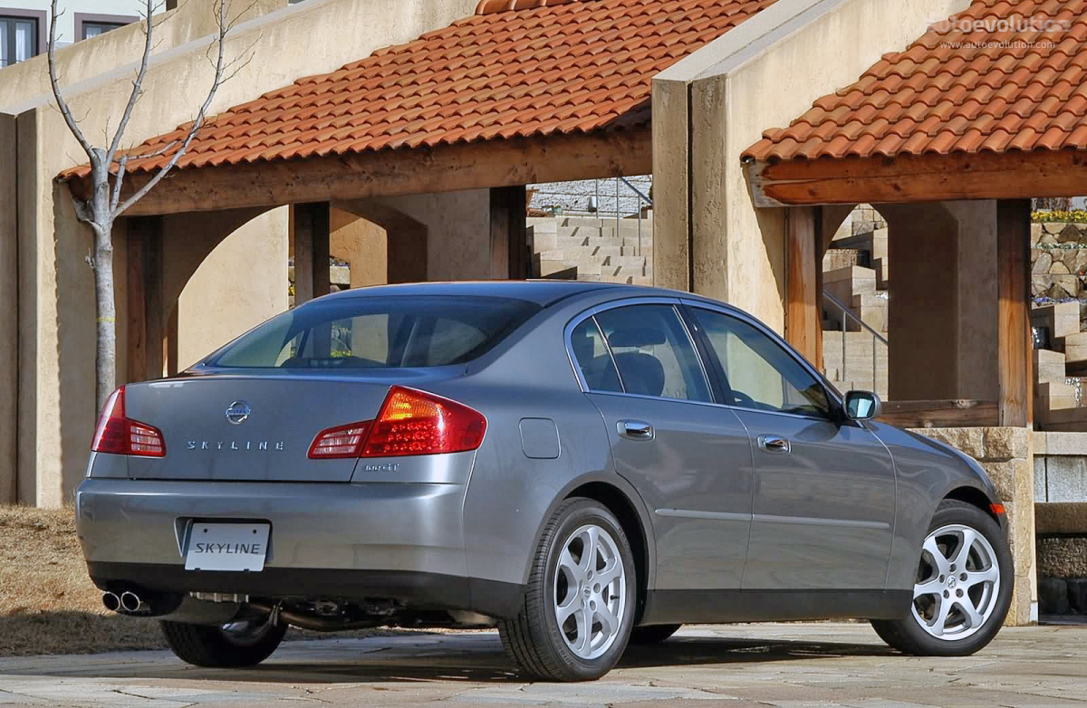 The Infiniti J30 Was a Super Yacht for the Masses - Hagerty Media