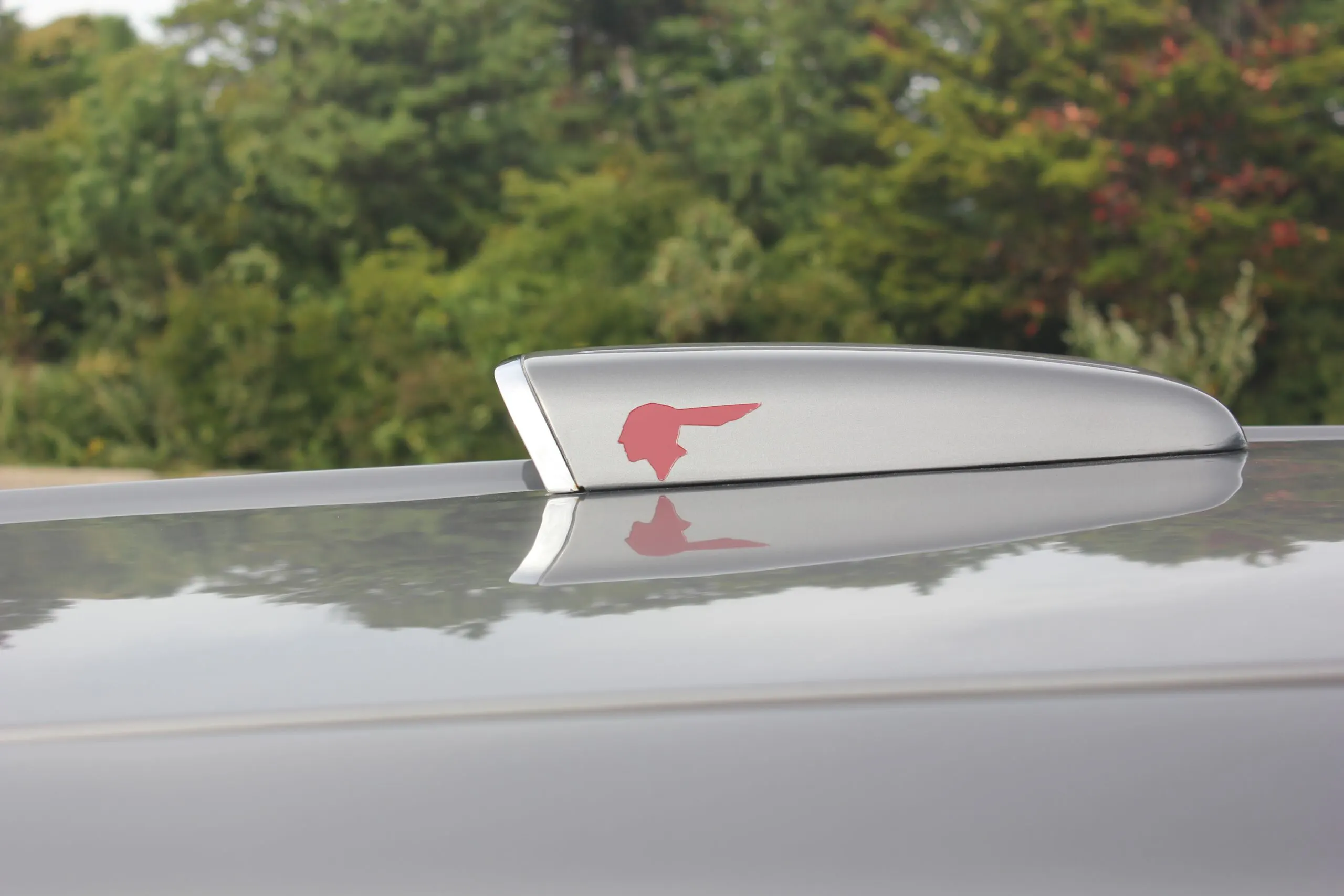 The Pontiac Legend was Built Before the GTO and Trans Am - Hagerty Media