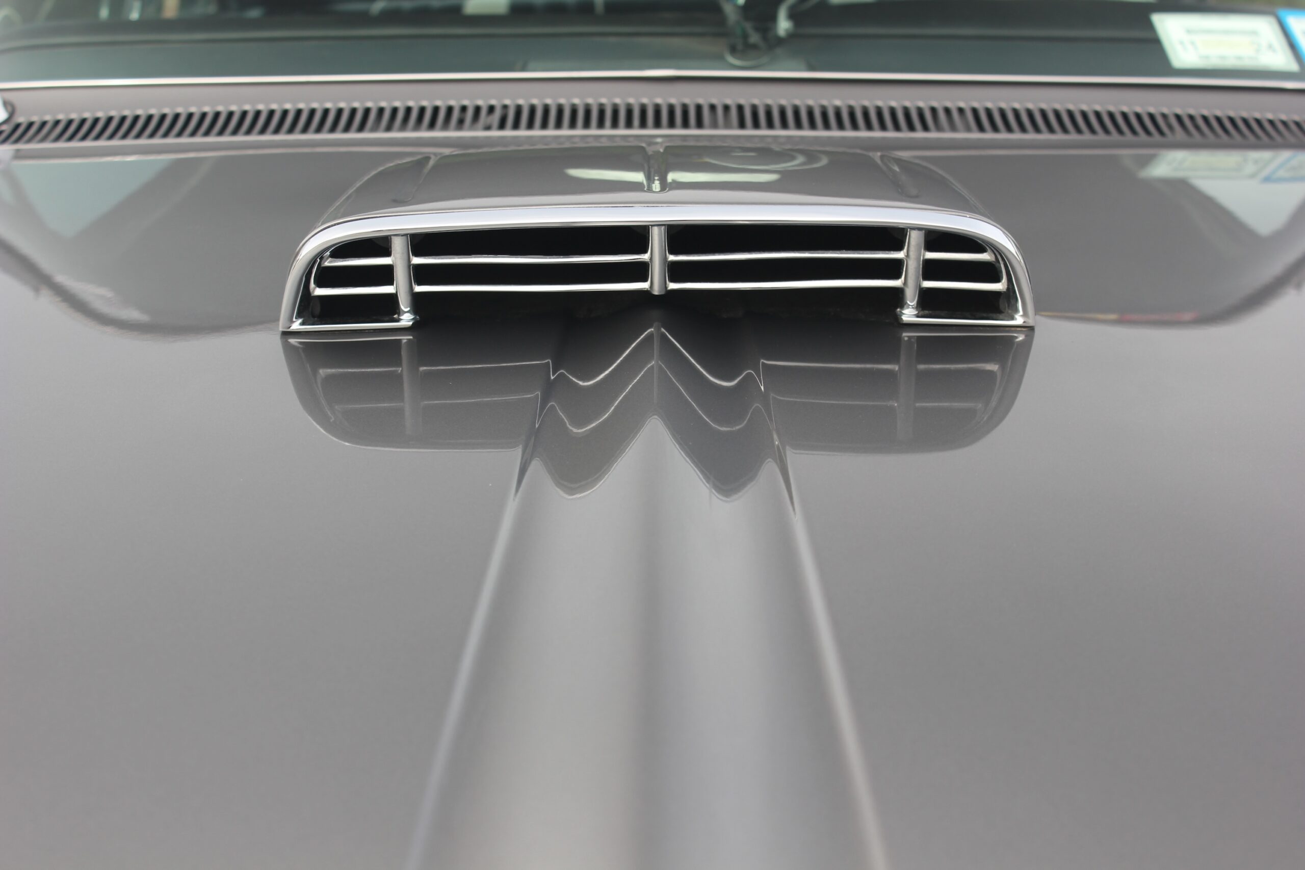 The Pontiac Legend was Built Before the GTO and Trans Am - Hagerty Media