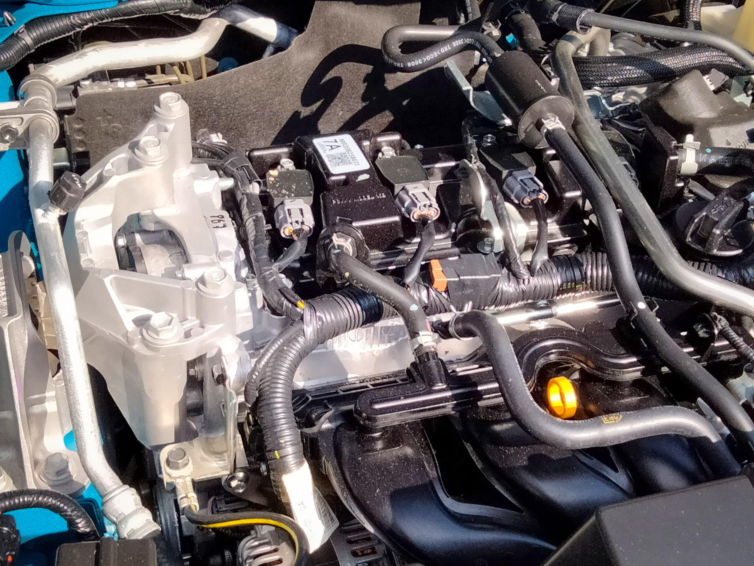 “Cute Utes” Are the New Entry-Level Vehicles, and Choices Abound ...