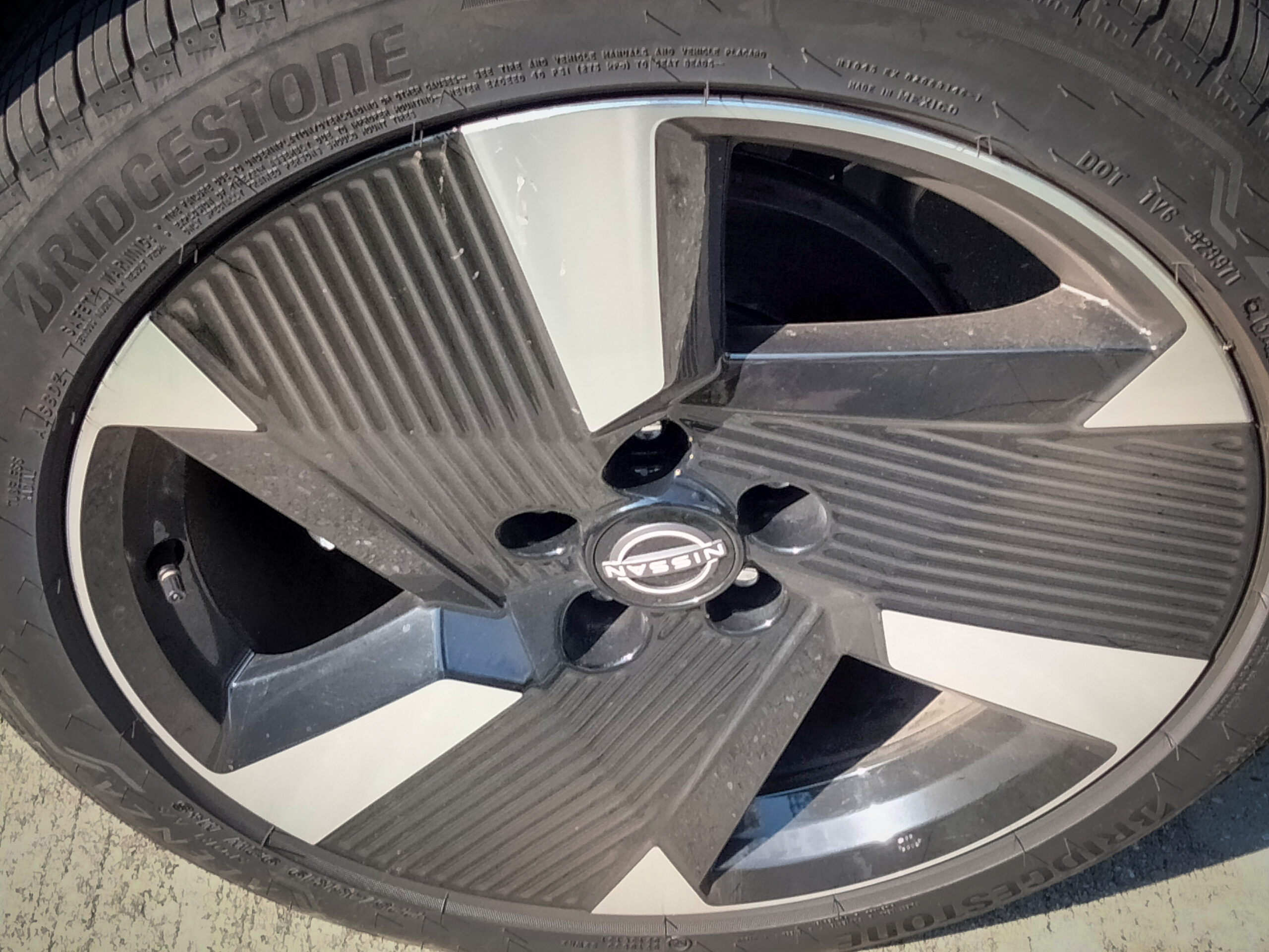 “Cute Utes” Are the New Entry-Level Vehicles, and Choices Abound ...