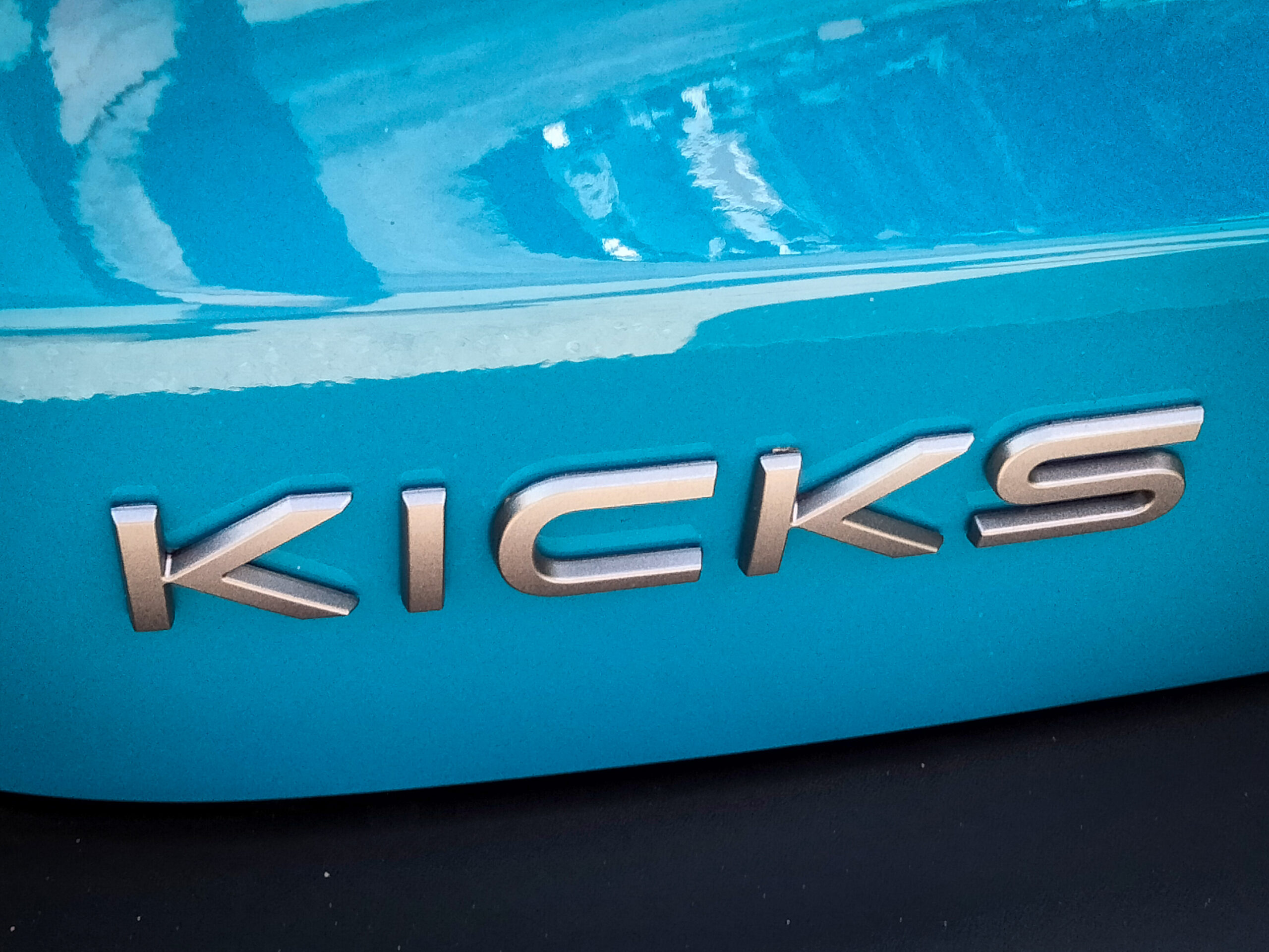 “Cute Utes” Are the New Entry-Level Vehicles, and Choices Abound ...