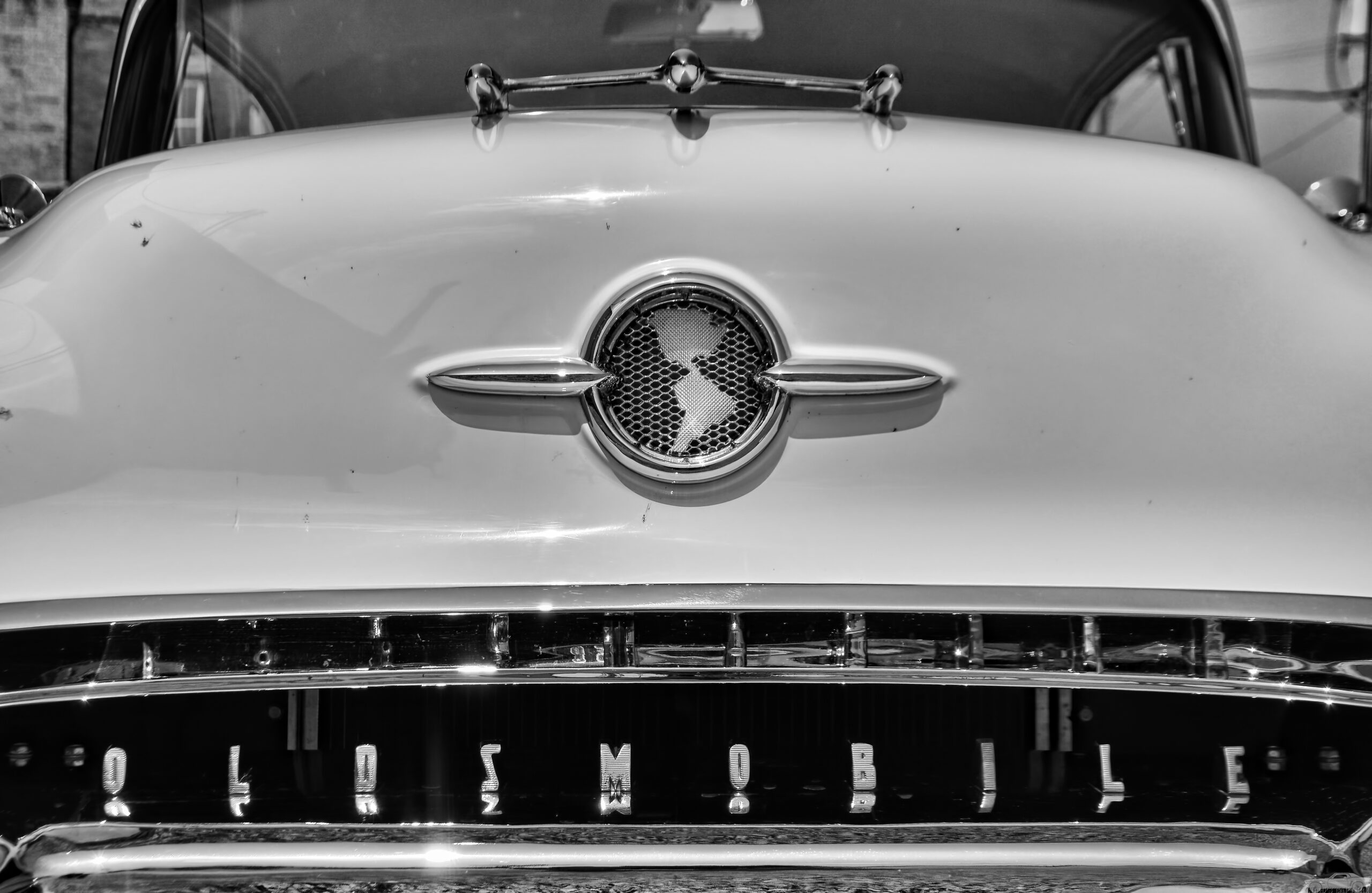 When Buick and Oldsmobile Promoted Their Cars with Musicals - Hagerty Media