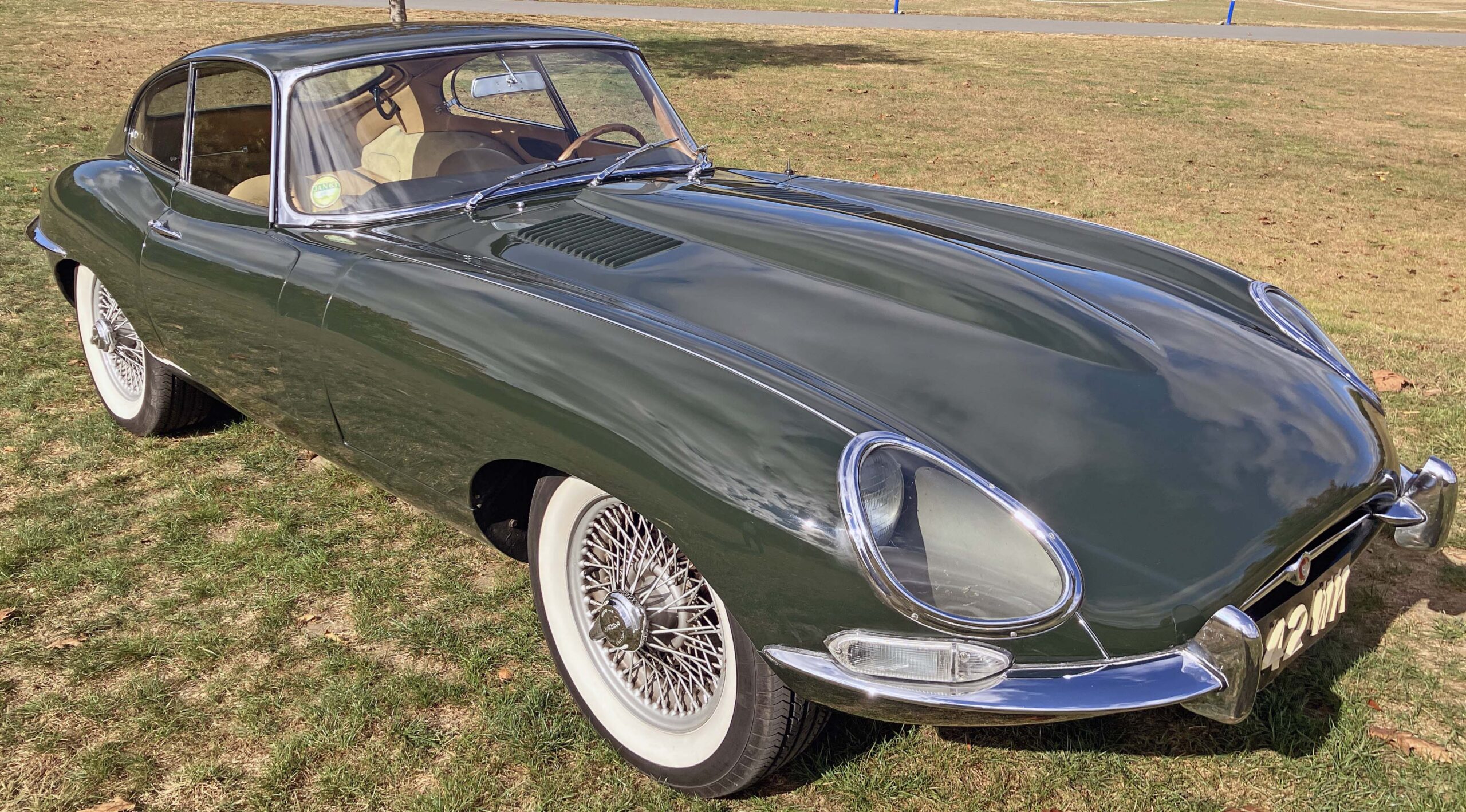 Vellum Venom: A glossary of automotive design terms - Hagerty Media