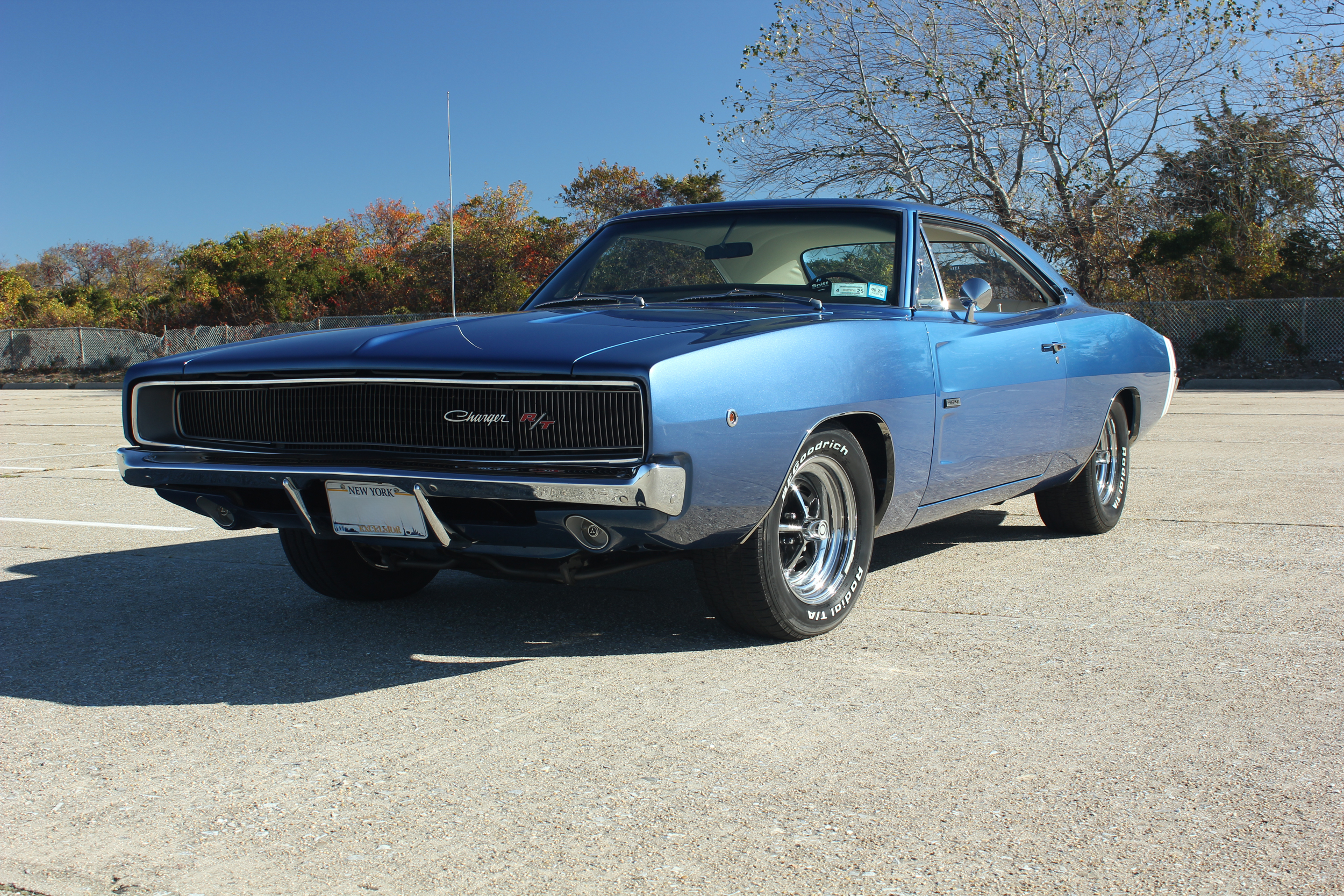 How One Man Left to Buy a Motorcycle and Returned with a Bucket-List ...