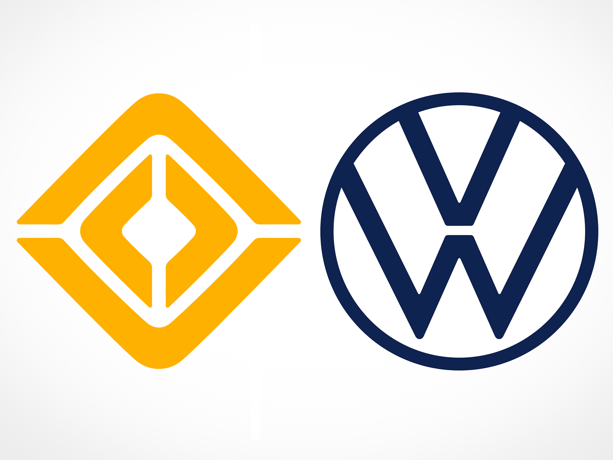 Beleaguered Rivian, VW Ink Joint Venture - Hagerty Media