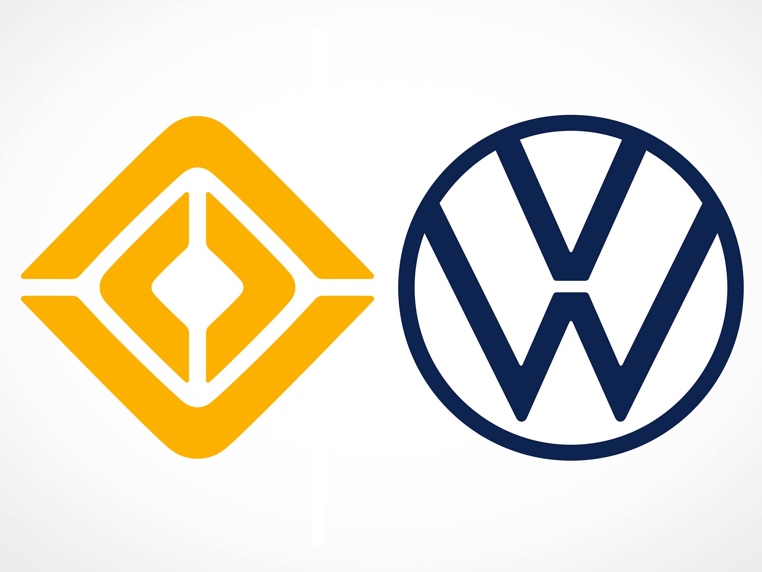 Beleaguered Rivian, VW Ink Joint Venture - Hagerty Media