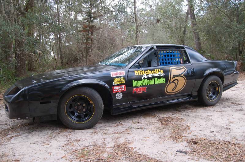 Our Favorite NASCAR Liveries - Hagerty Media