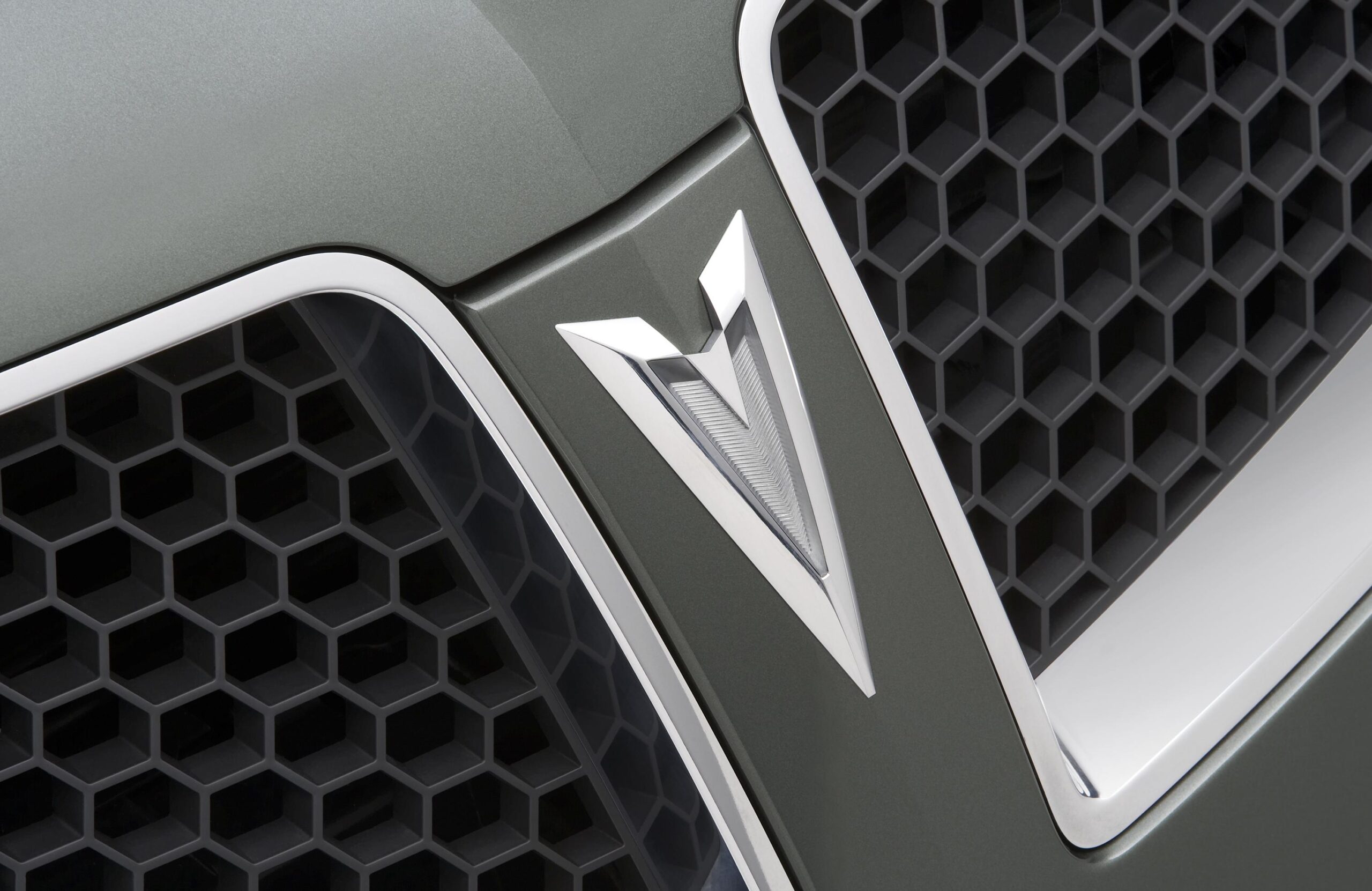 The G8 Was Pontiac’s Last Model, and Inarguably One of Its Best ...