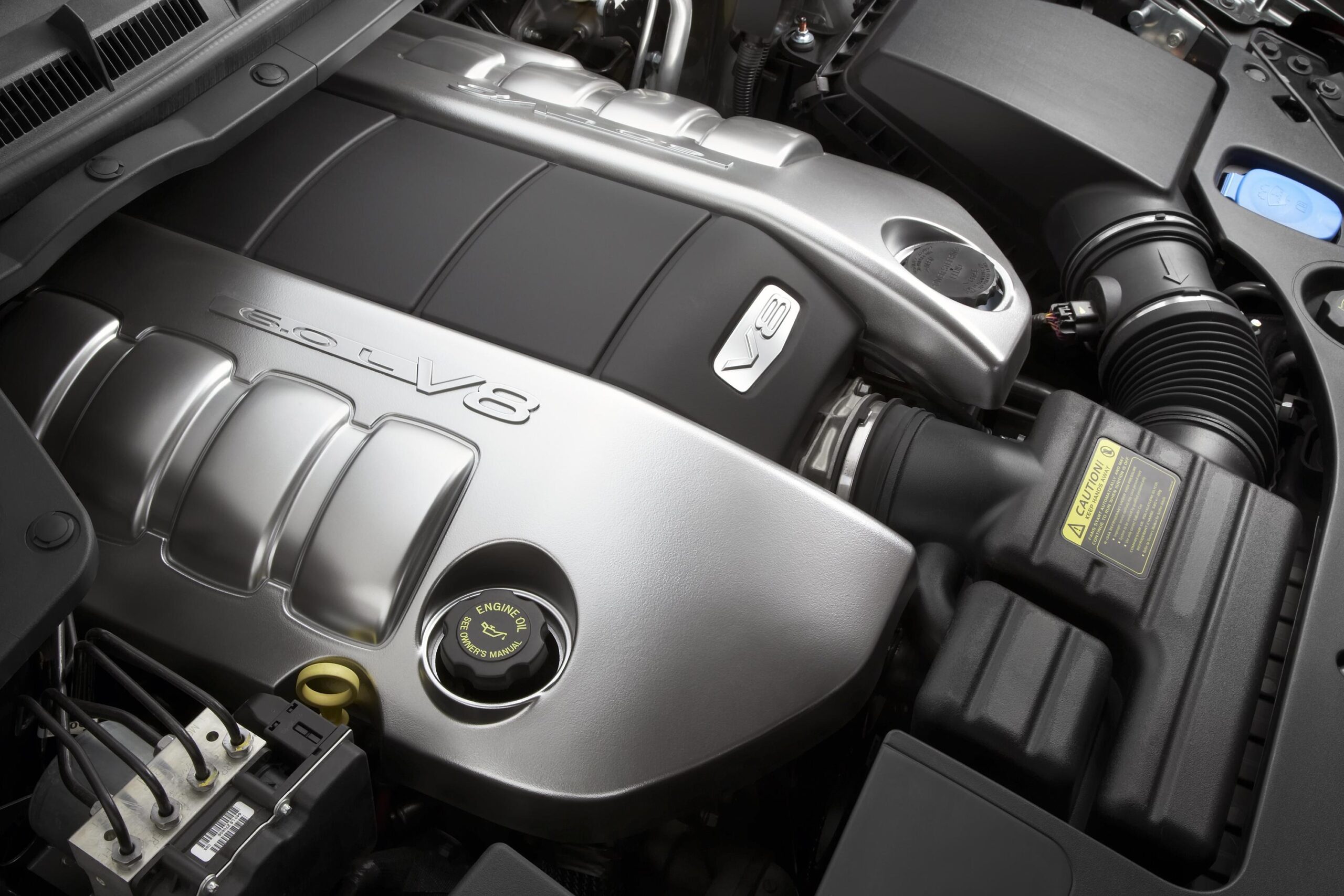 The G8 Was Pontiac’s Last Model, and Inarguably One of Its Best ...