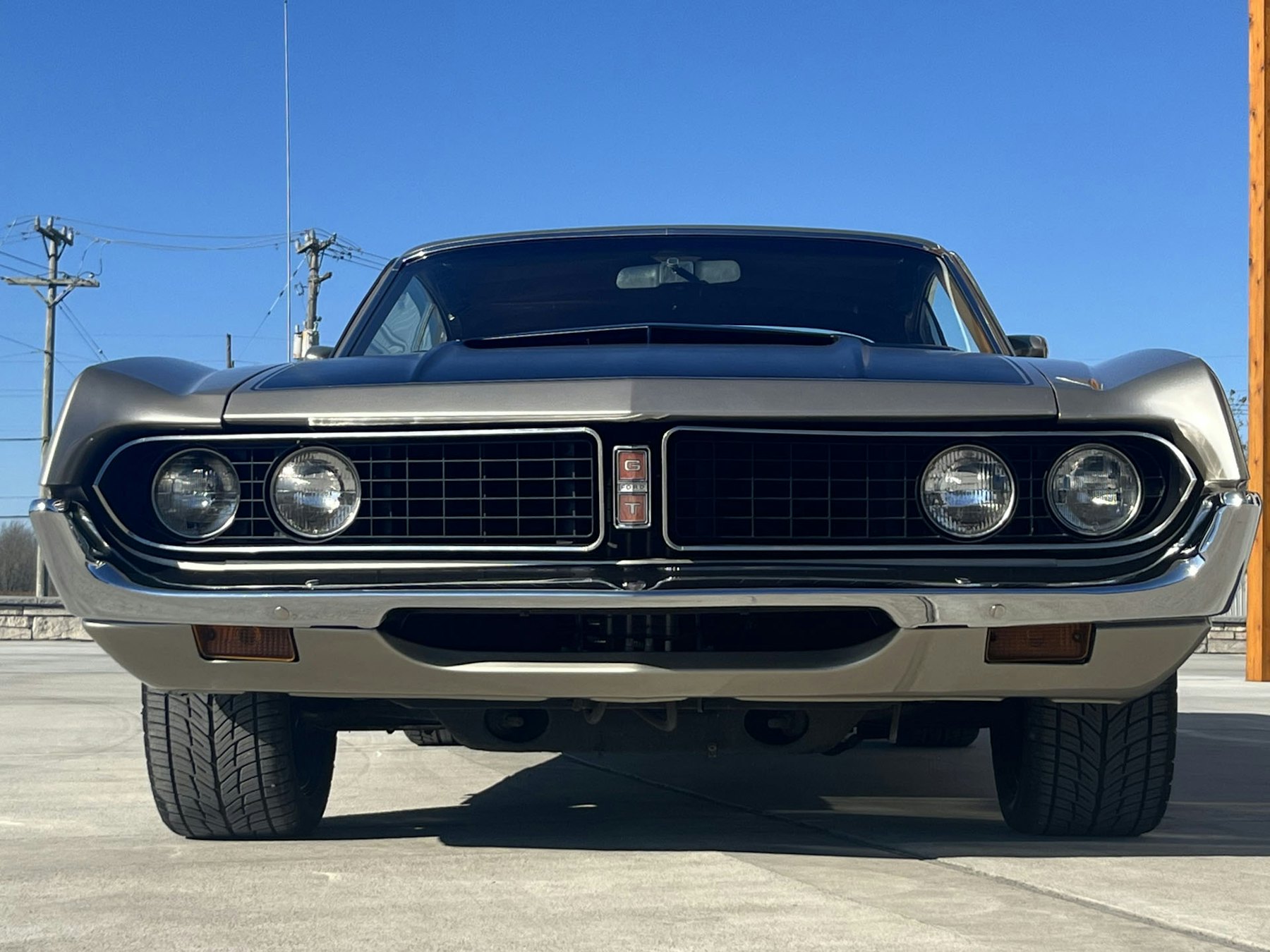 This Week on Hagerty Marketplace: An Eclectic Three-Car Collection ...