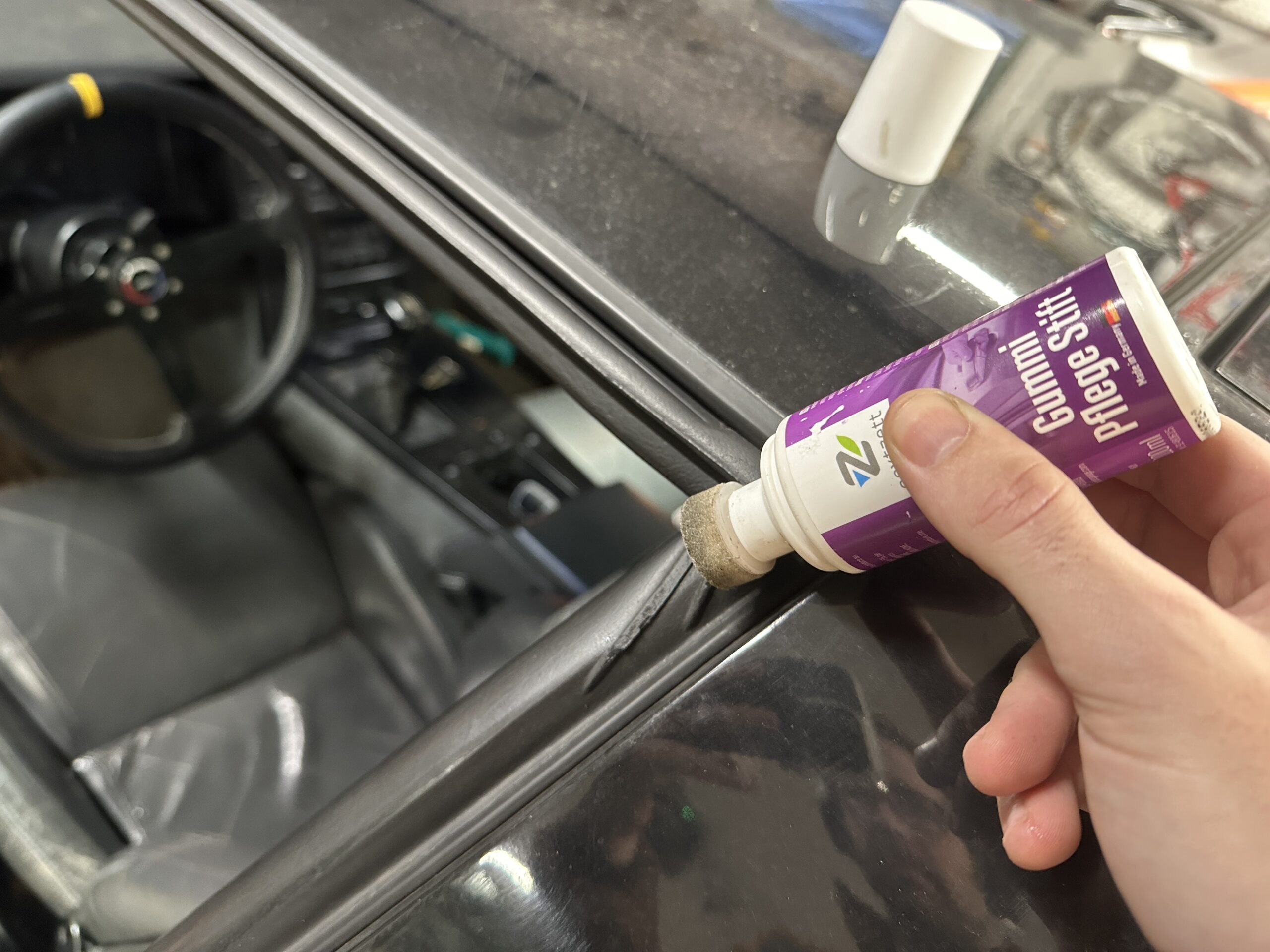 7 Convertible Top Care Tips - Hagerty Media