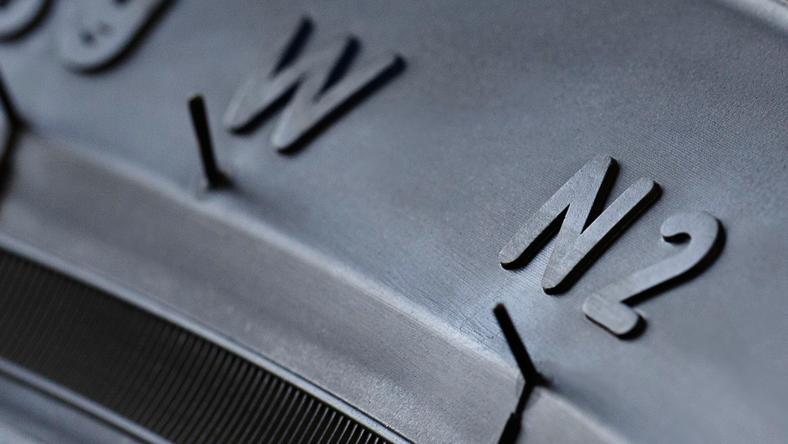 Classic Car Tires: Everything You Need to Know - Hagerty Media