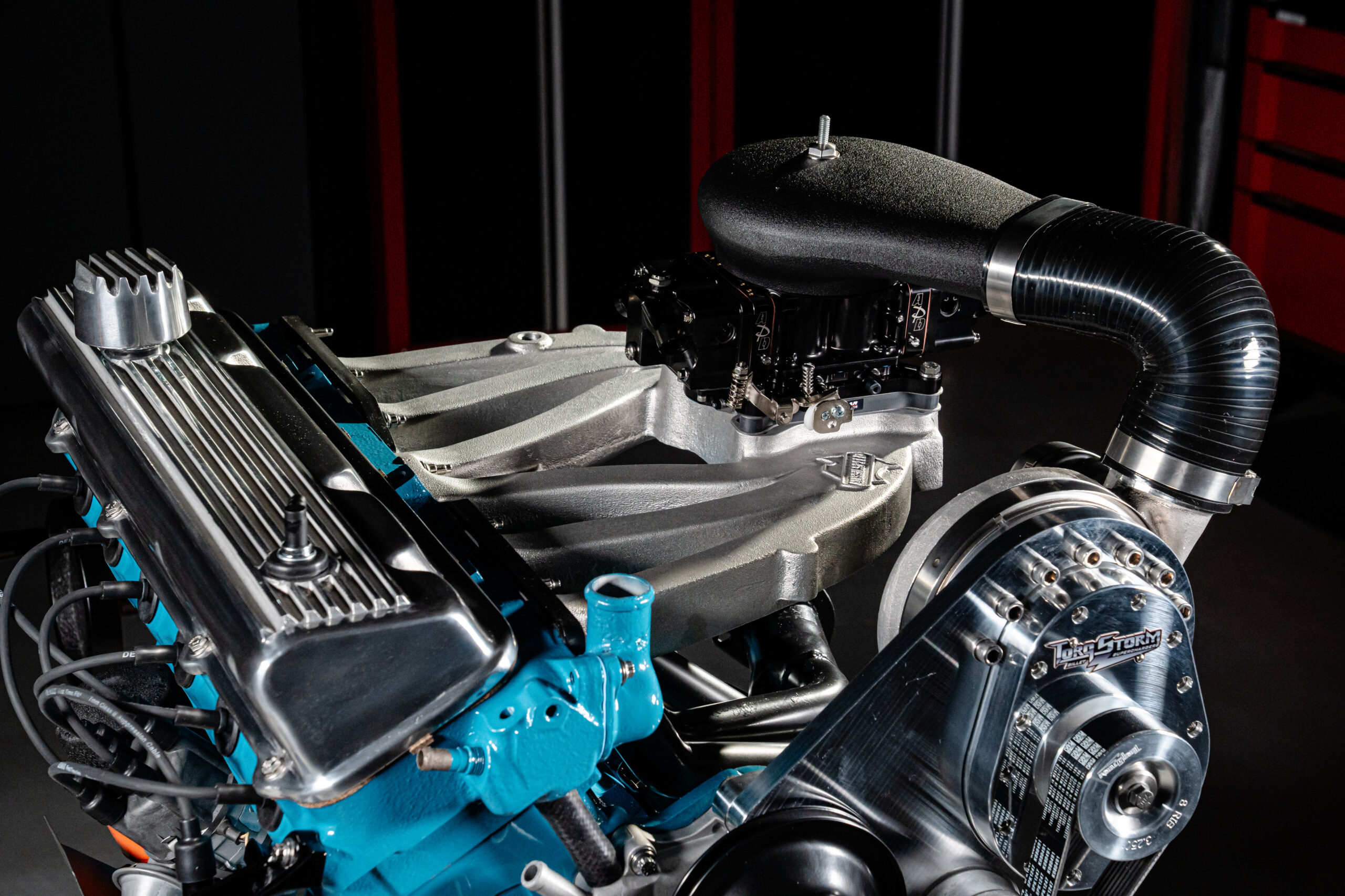 Redline Rebuild: Chrysler Slant-Sixes Done Mild and Wild - Hagerty Media