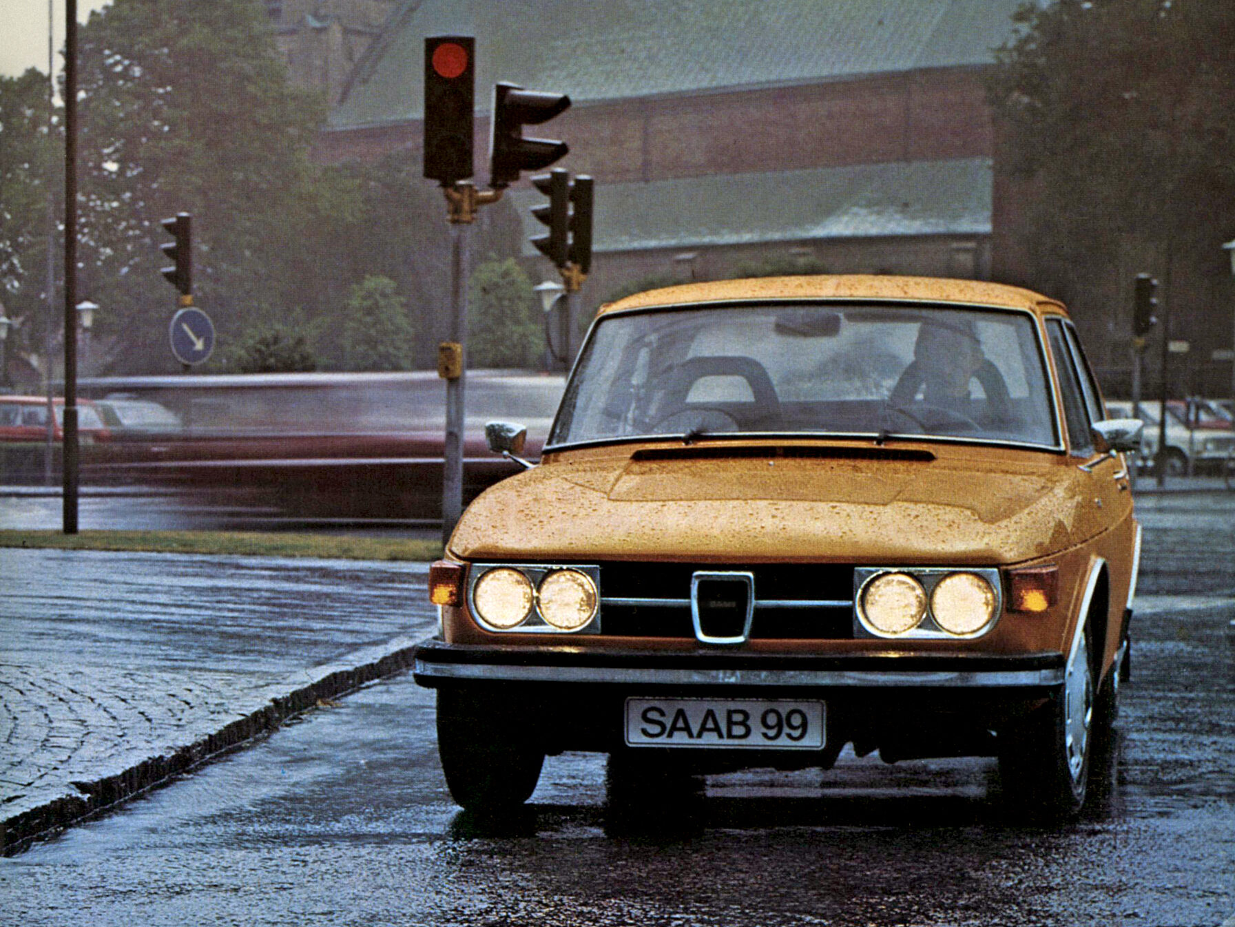 The Biggest Winners and Losers of the Collector Car Market in 2024 ...