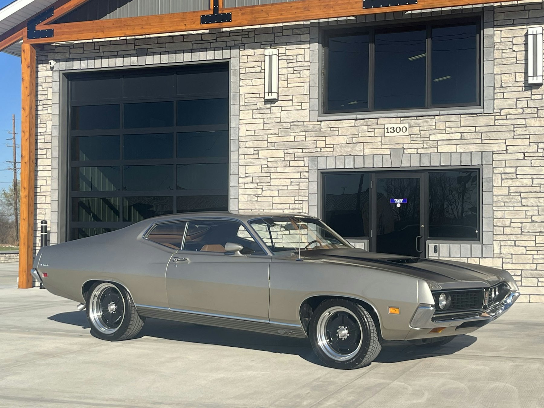 This Week on Hagerty Marketplace: An Eclectic Three-Car Collection ...