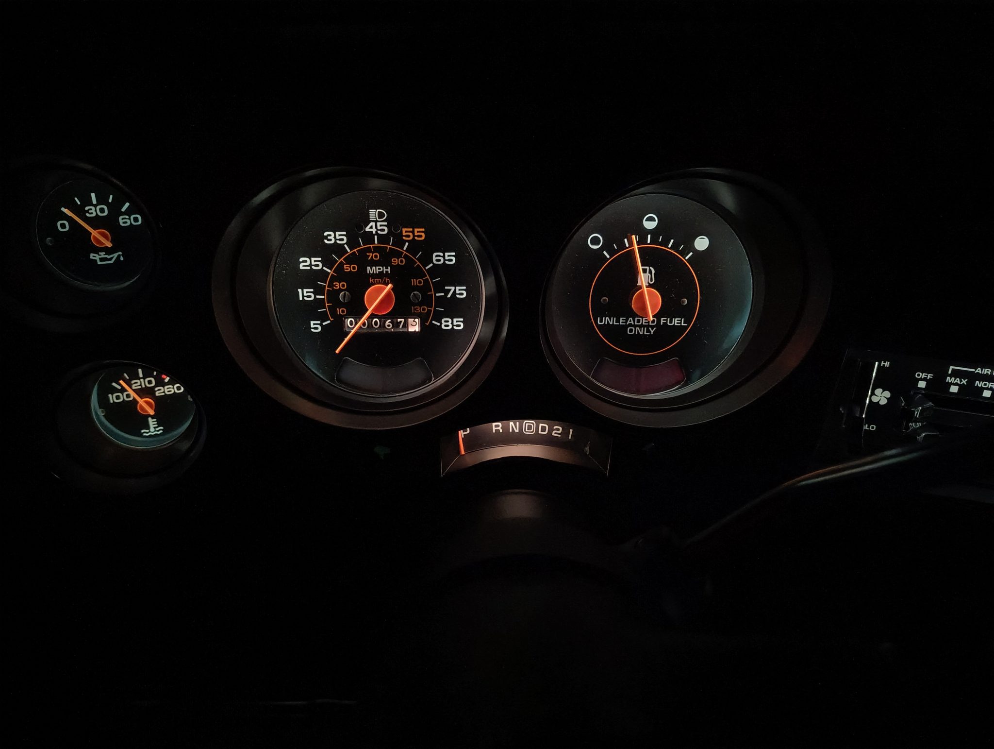 Is This the World's Most Expensive Square-Body Chevy? - Hagerty Media