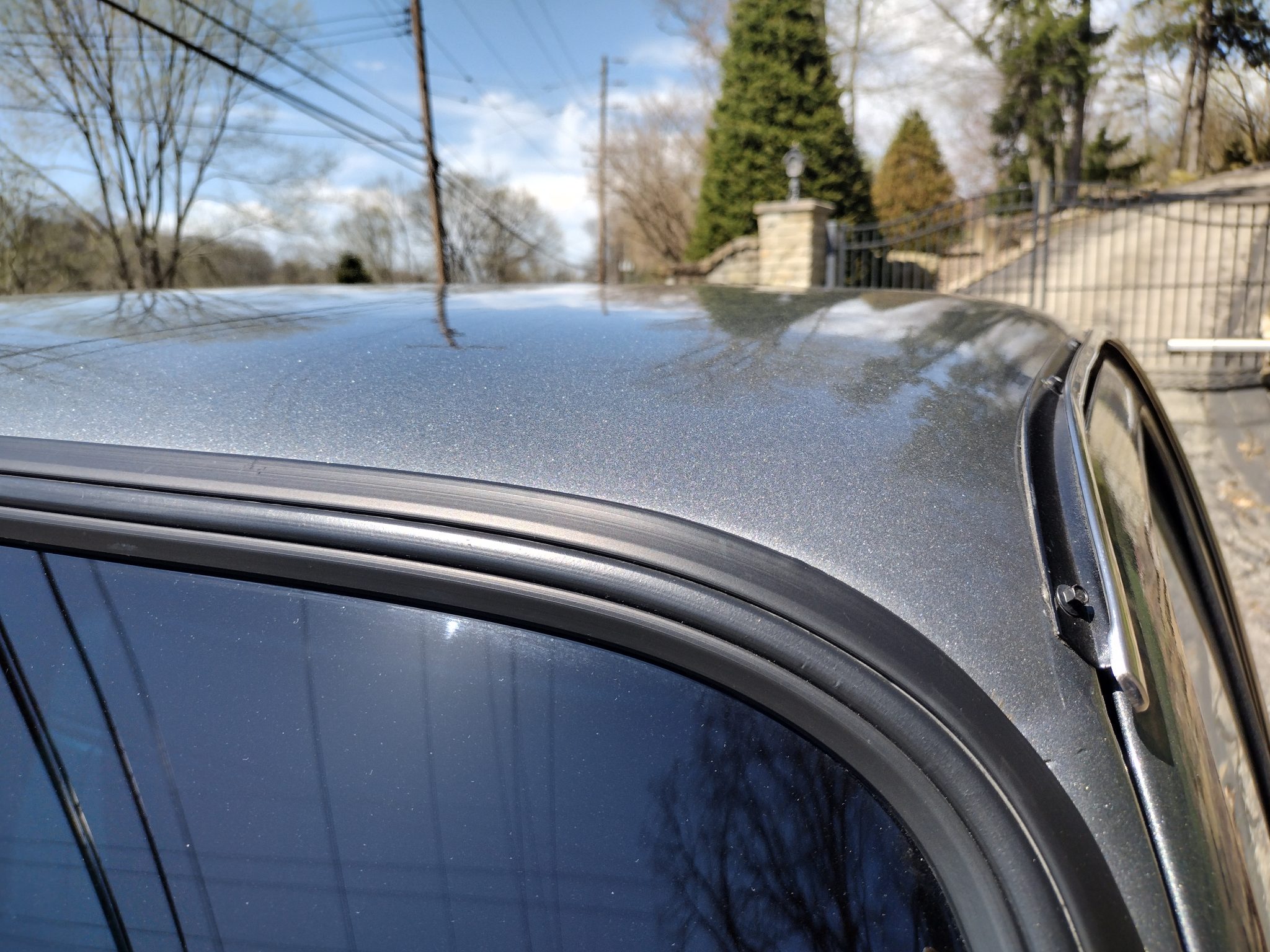 Is This the World's Most Expensive Square-Body Chevy? - Hagerty Media