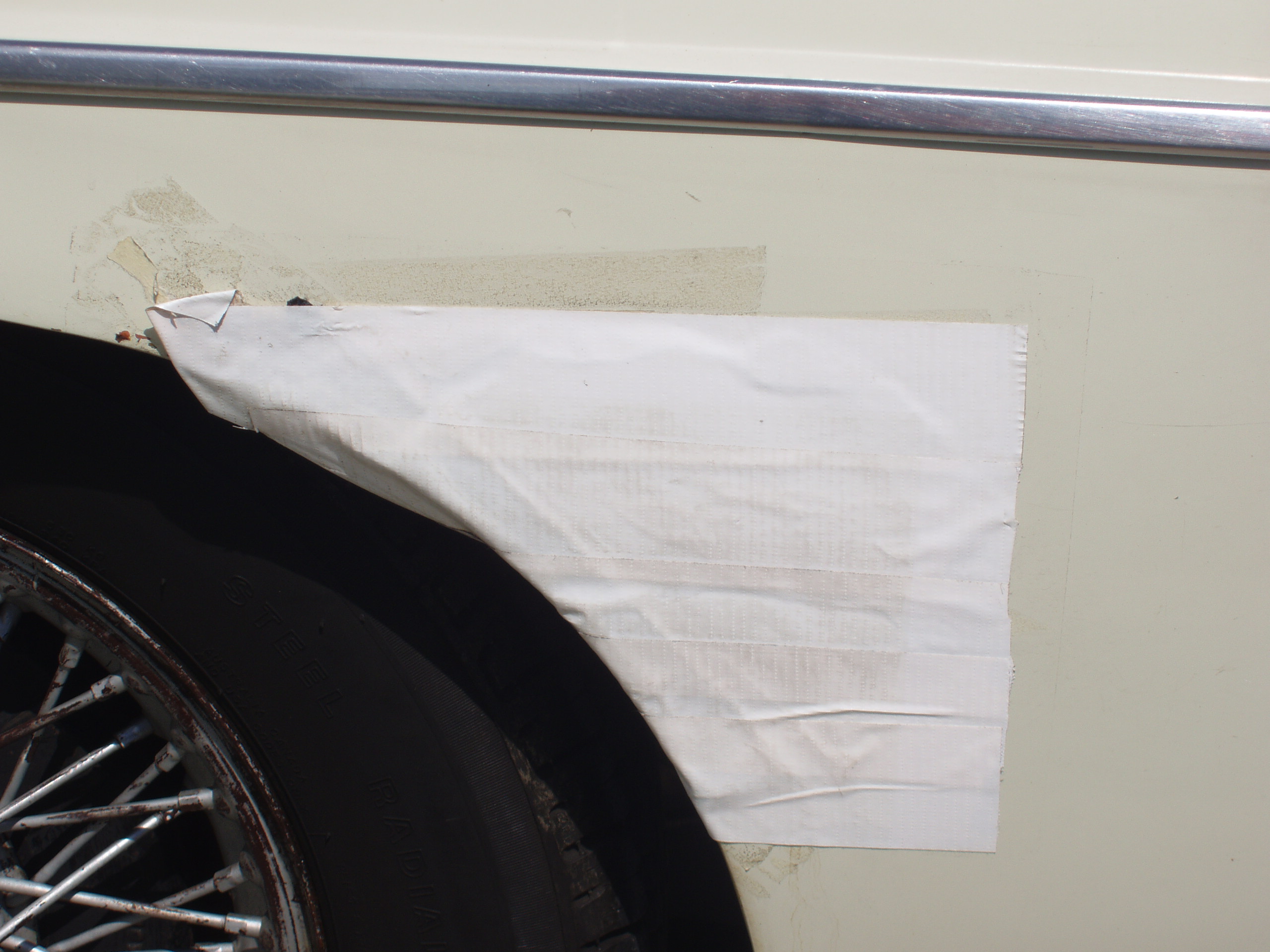 Your Handy 1962–80 MG MGB Buyer's Guide - Hagerty Media