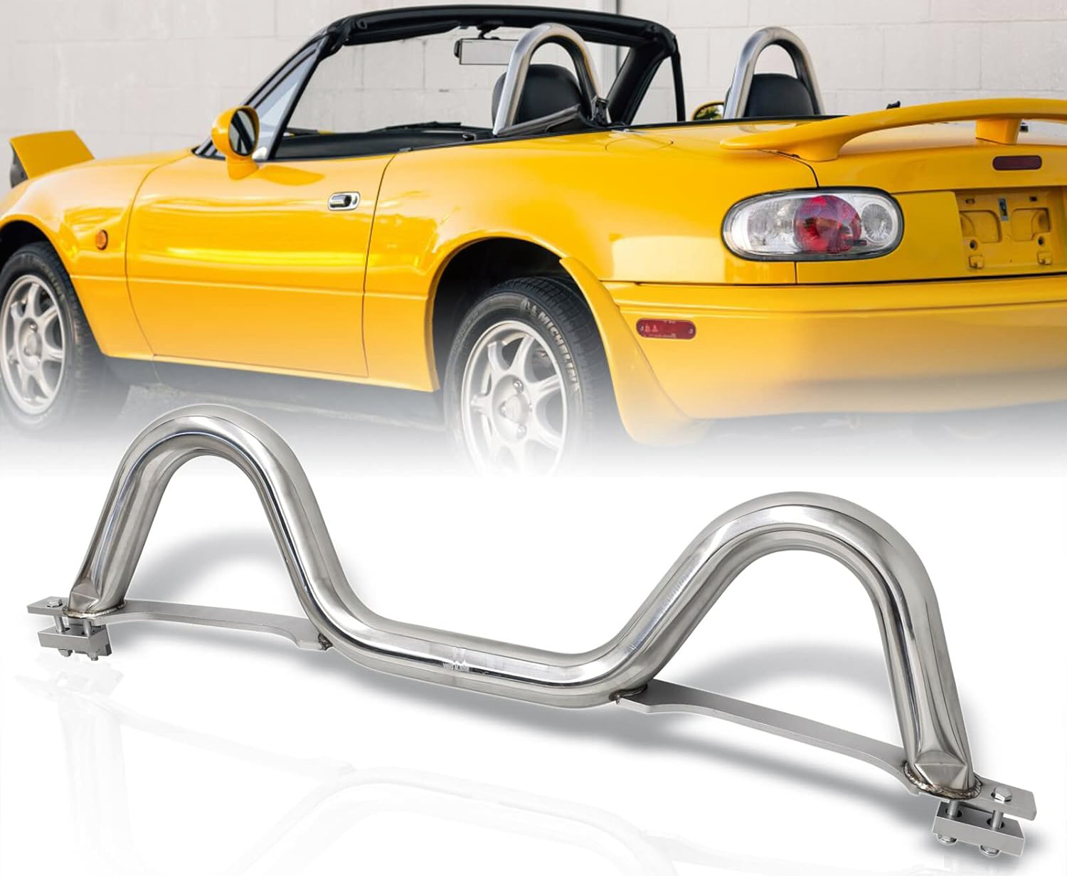 Our Two Cents: Overhyped Automotive Accessories? - Hagerty Media