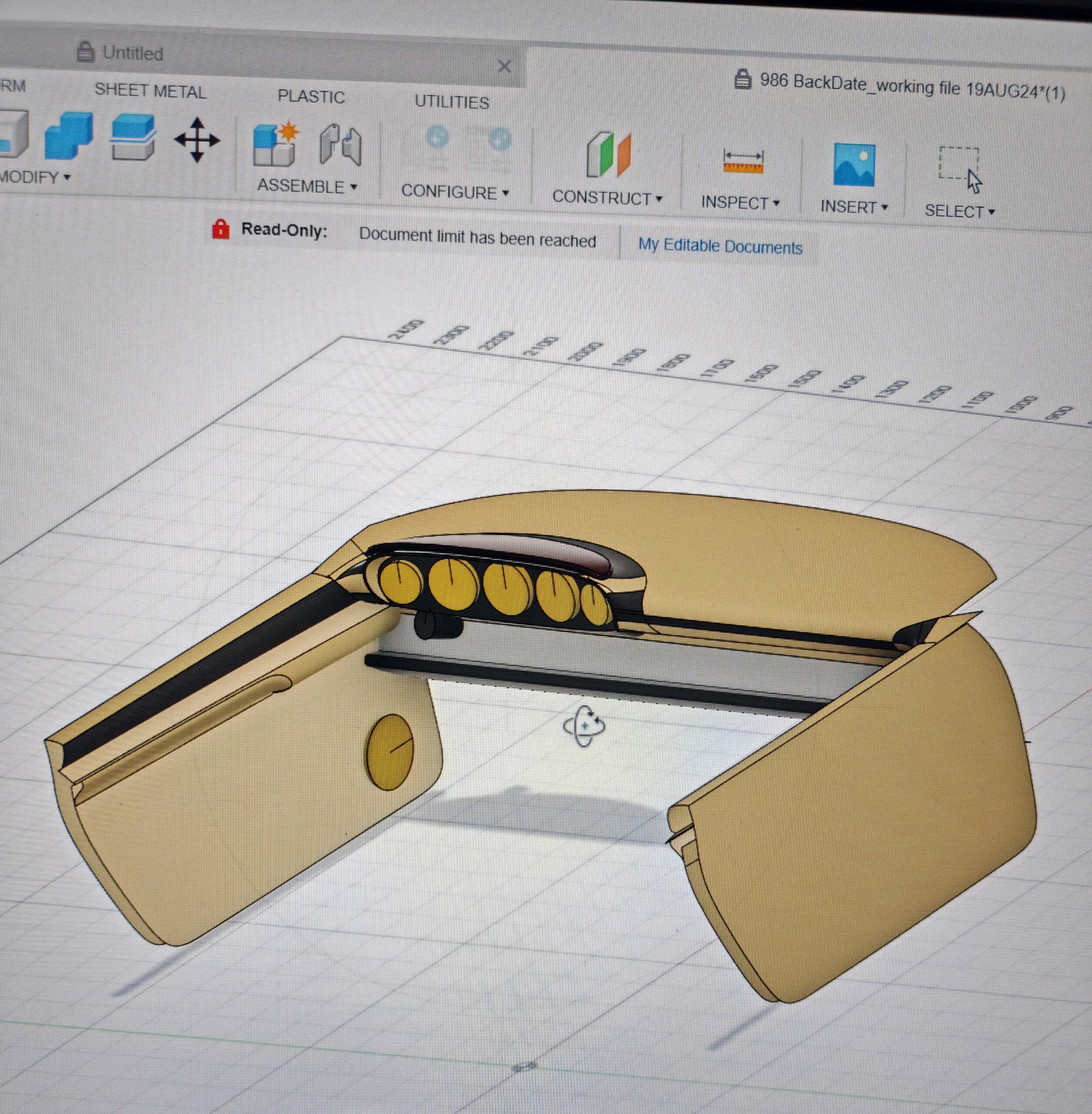 A New Camry or This Miles Works Porsche? The Choice Is Simple - Hagerty ...