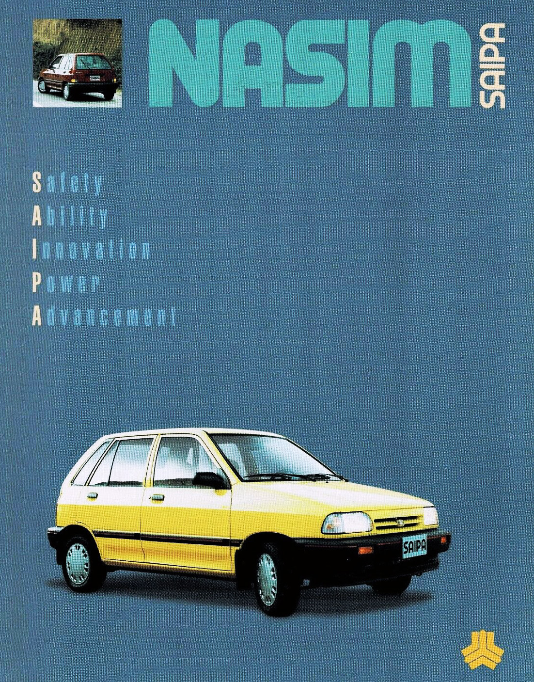 The Ford Festiva Is an Icon of Performance and Perseverance - Hagerty Media