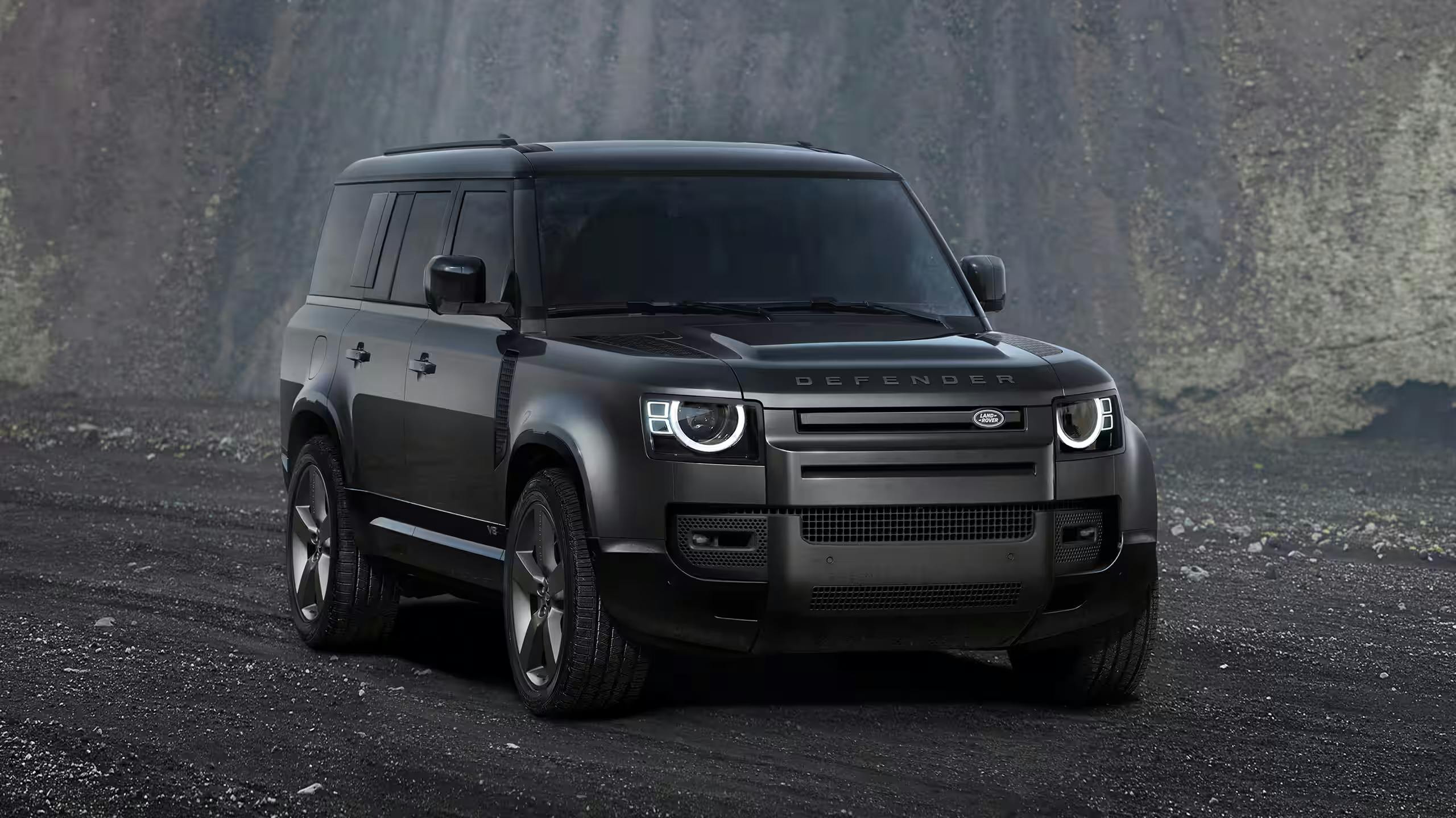 Picture Car Confidential #10: Land Rovers, Then and Now - Hagerty Media