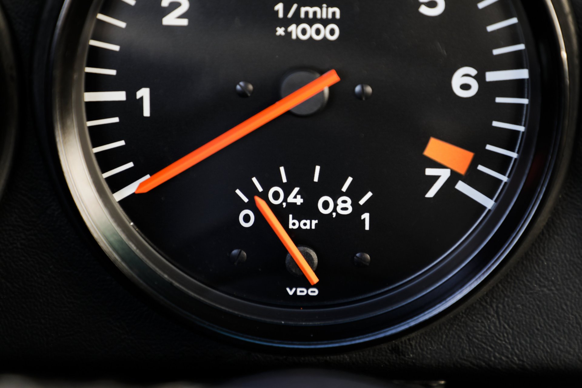 50 Years of the Porsche 911 Turbo: The Pinnacle of Porsche Performance ...