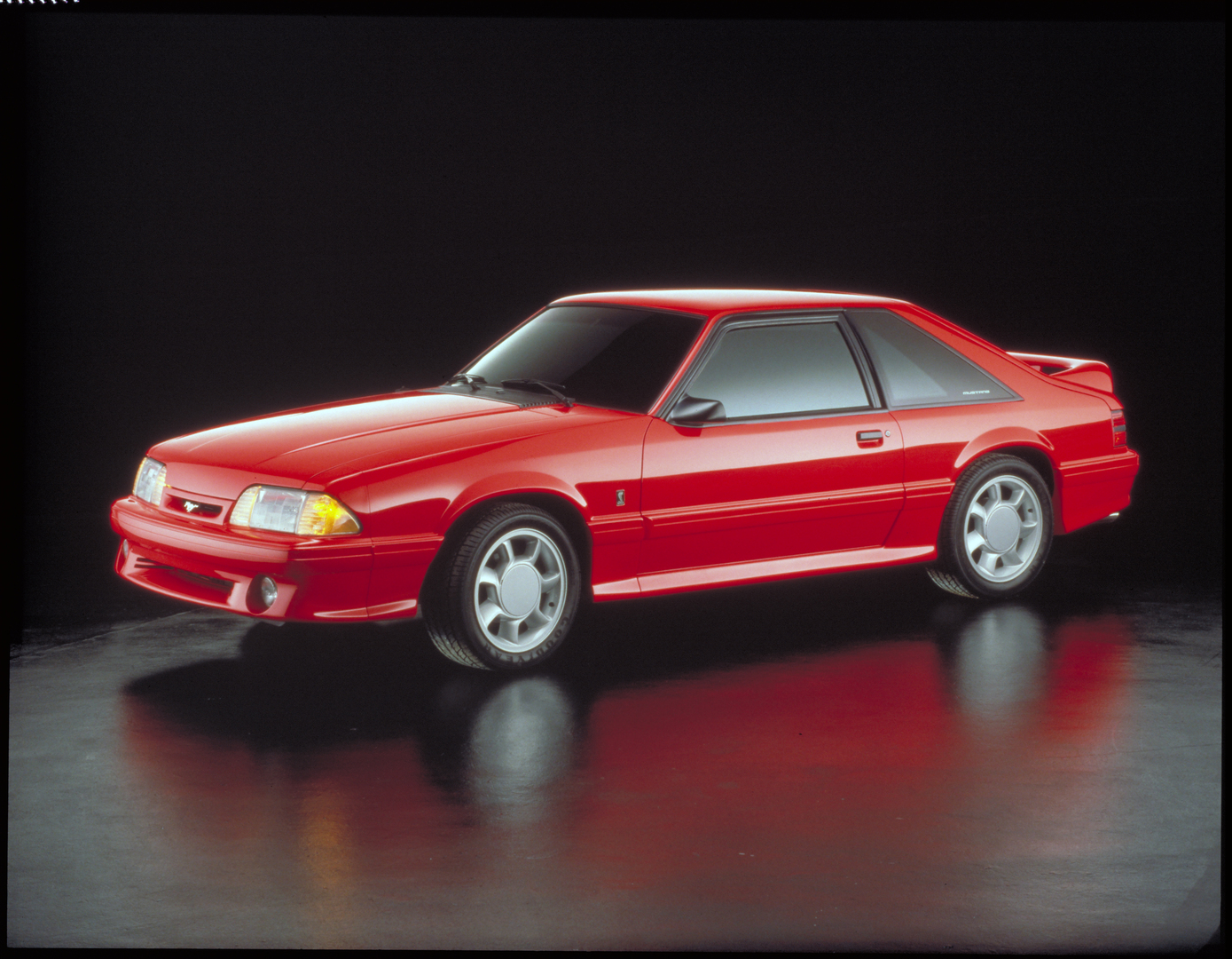 Which Cars Redeemed Themselves as Classics? - Hagerty Media