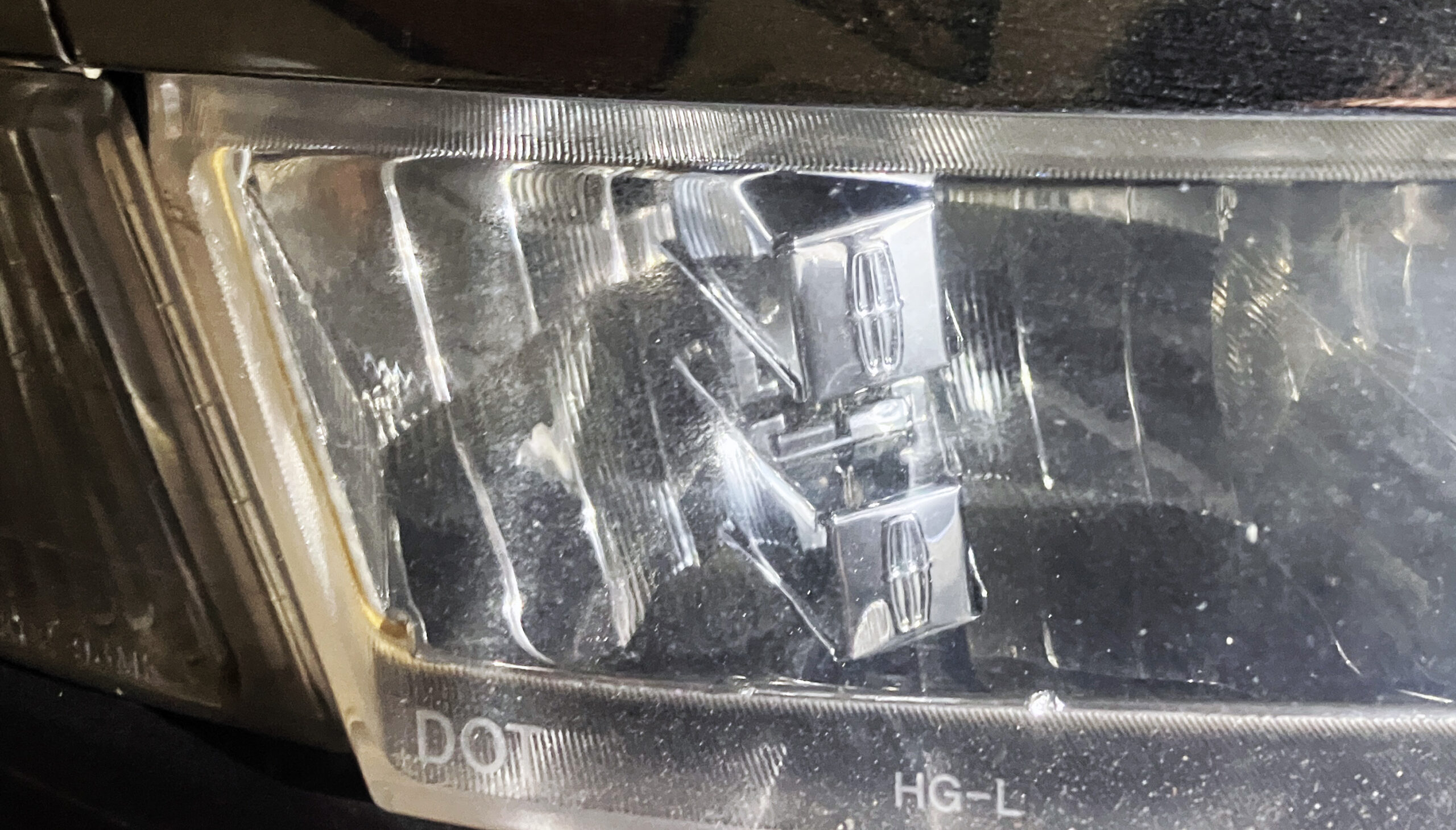 What's the Best Automotive Easter Egg? - Hagerty Media