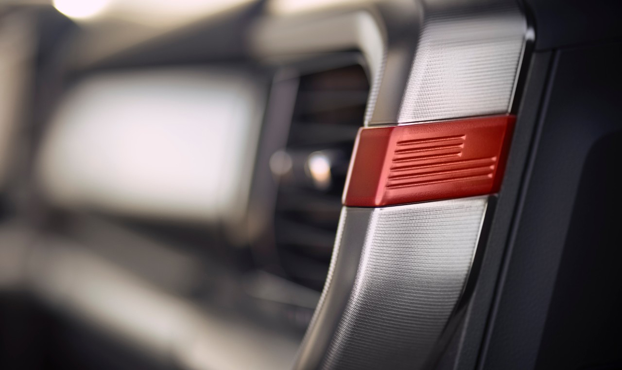 According To You: The Best Automotive Easter Eggs - Hagerty Media