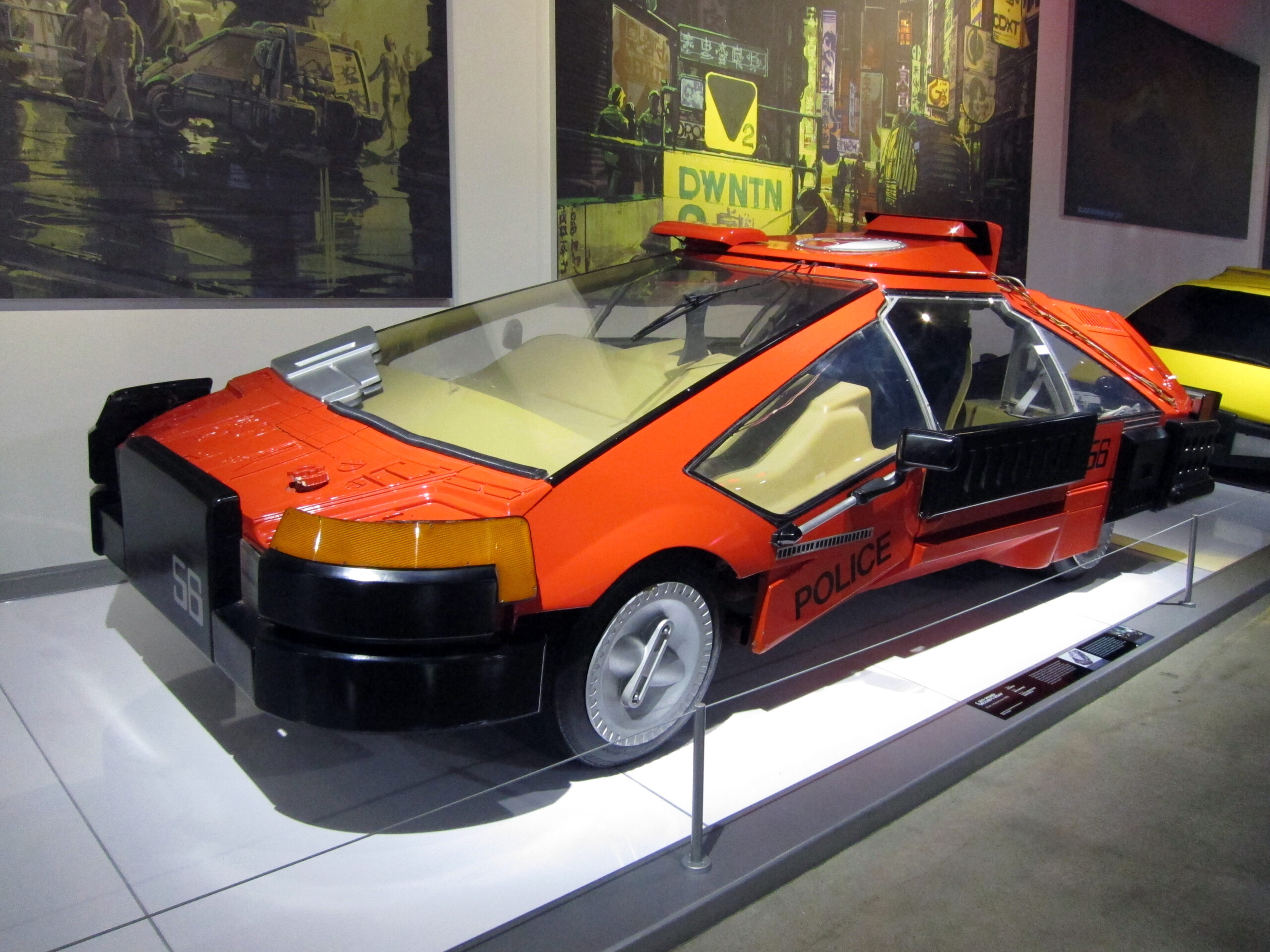 1927–2025: Gene Winfield Built (and Raced) His Automotive Dreams ...