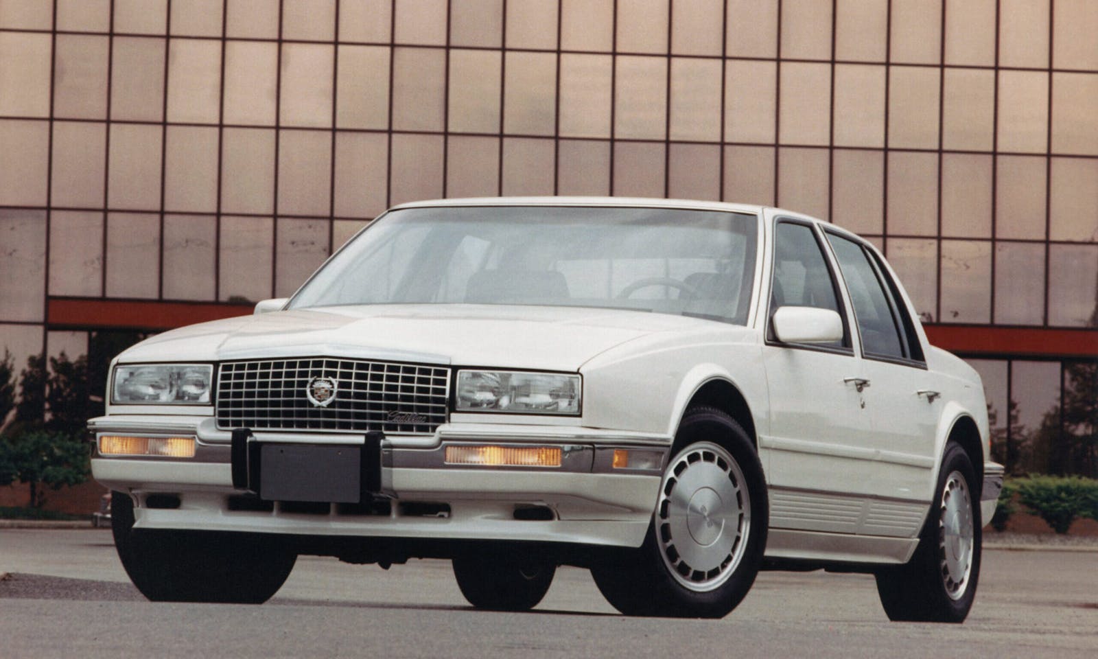 How the '87 Mustang GT and Camaro IROC-Z Take on Inflation - Hagerty Media