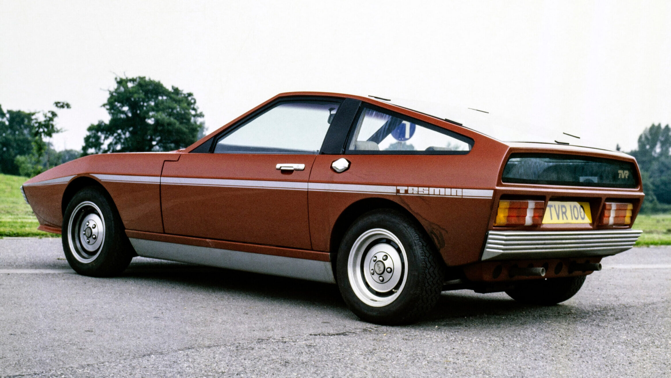 8 Show-Ready European Classics for Less Than $30K - Hagerty Media