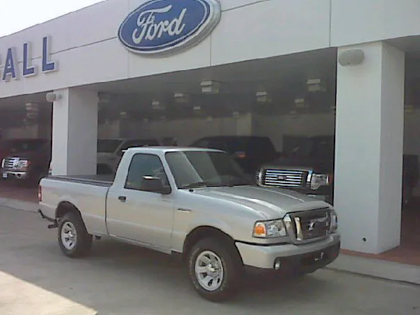 Here's Why I Reserved A Truck from Slate Automotive - Hagerty Media