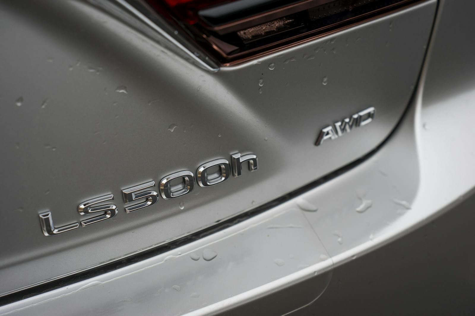 Limited-Run Subaru BRZ Series.Yellow and WRX Series.Yellow Will Be Easy ...