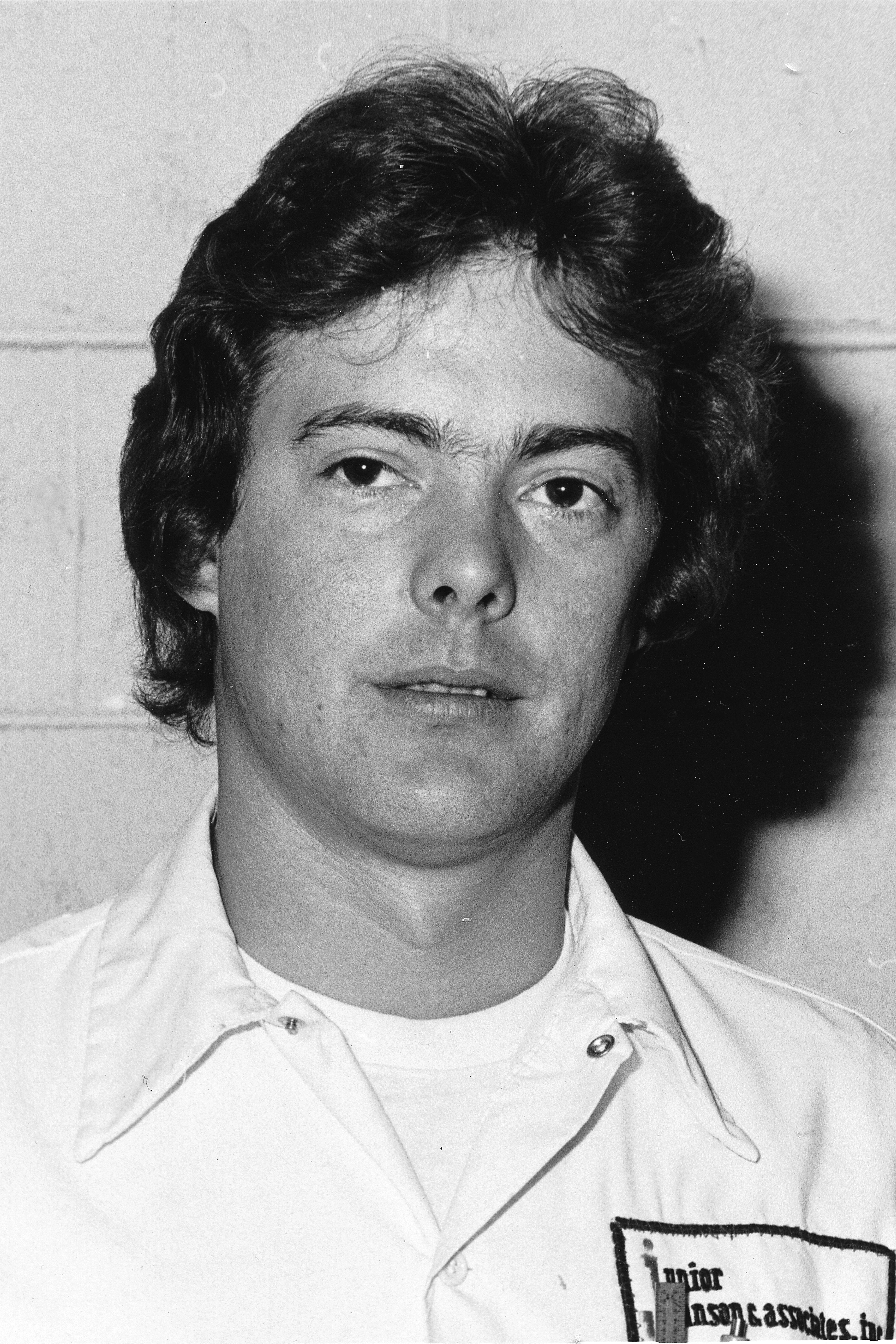 The Nominees, Both New and Old, for the 2026 NASCAR Hall of Fame ...