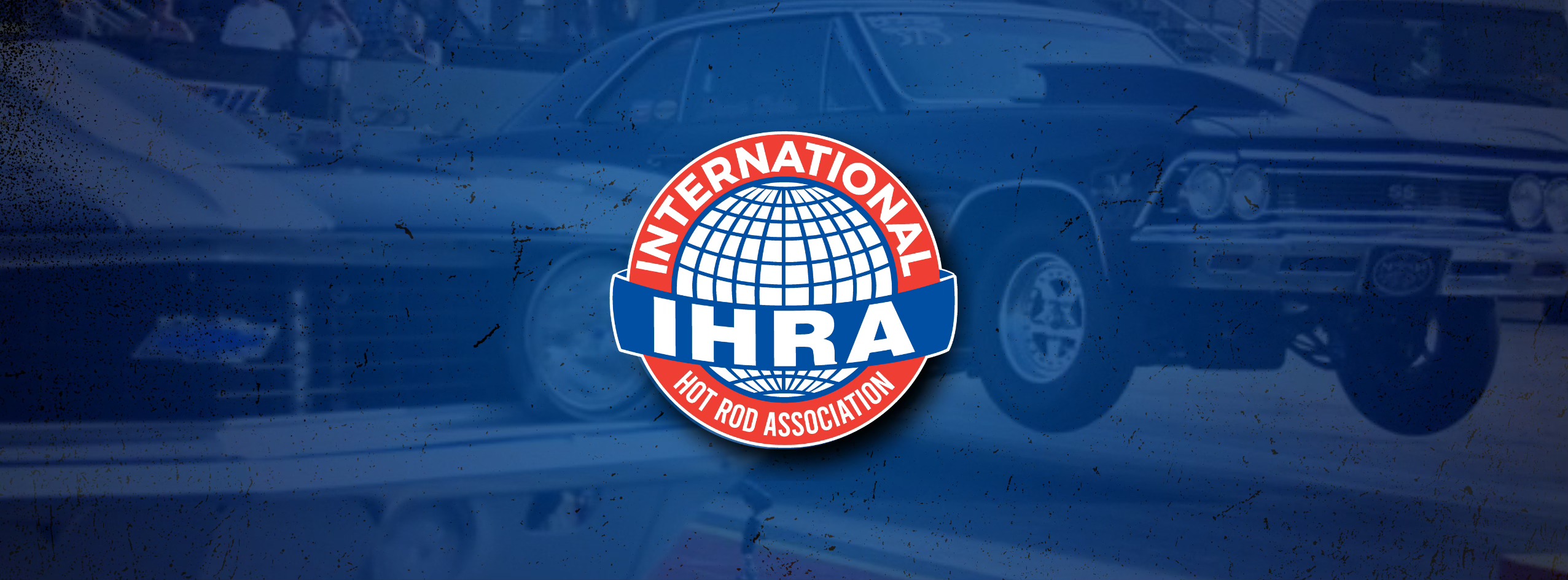 Does the Refreshed IHRA Mean a New Era in Drag Racing? We'll Know Soon ...