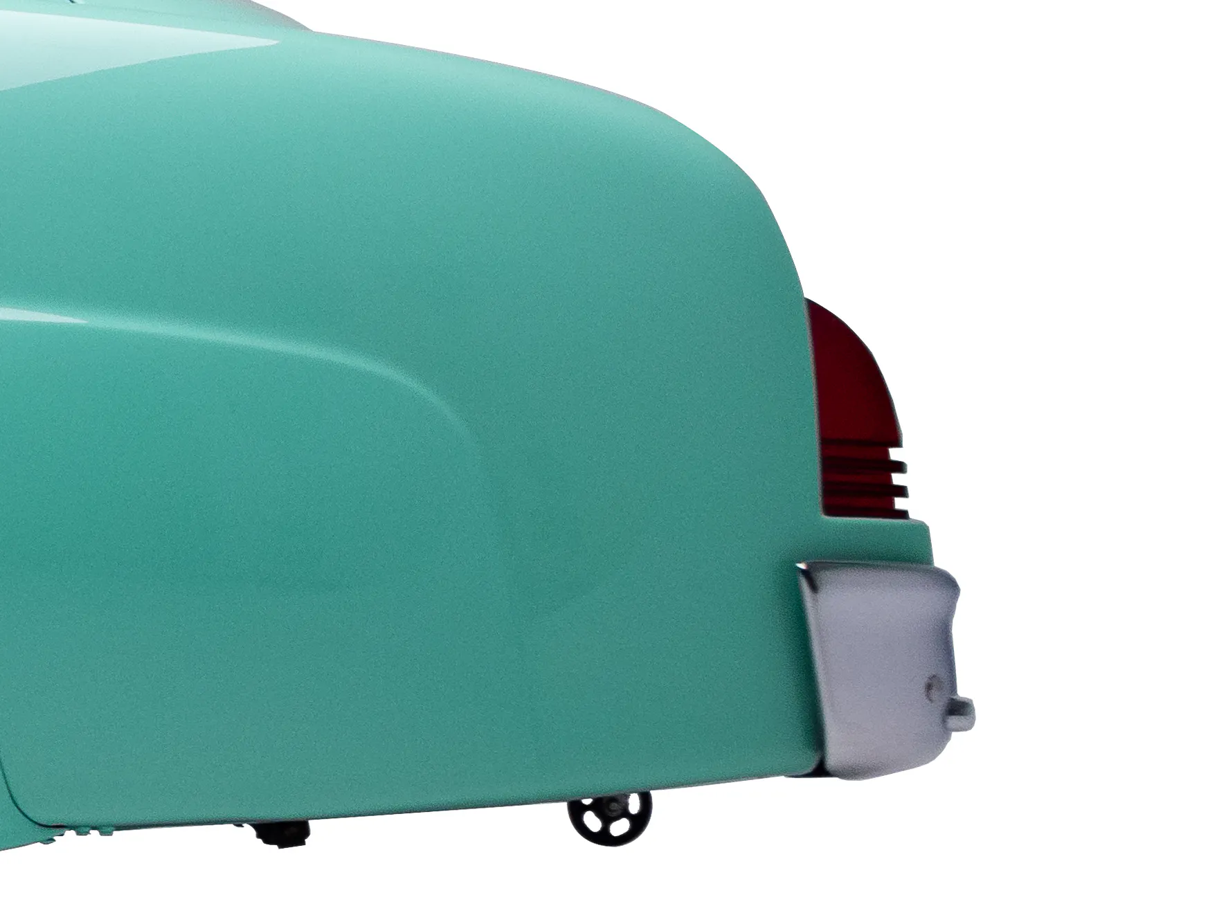 Leaded Lingo: 9 Essential Hot Rod Terms - Hagerty Media