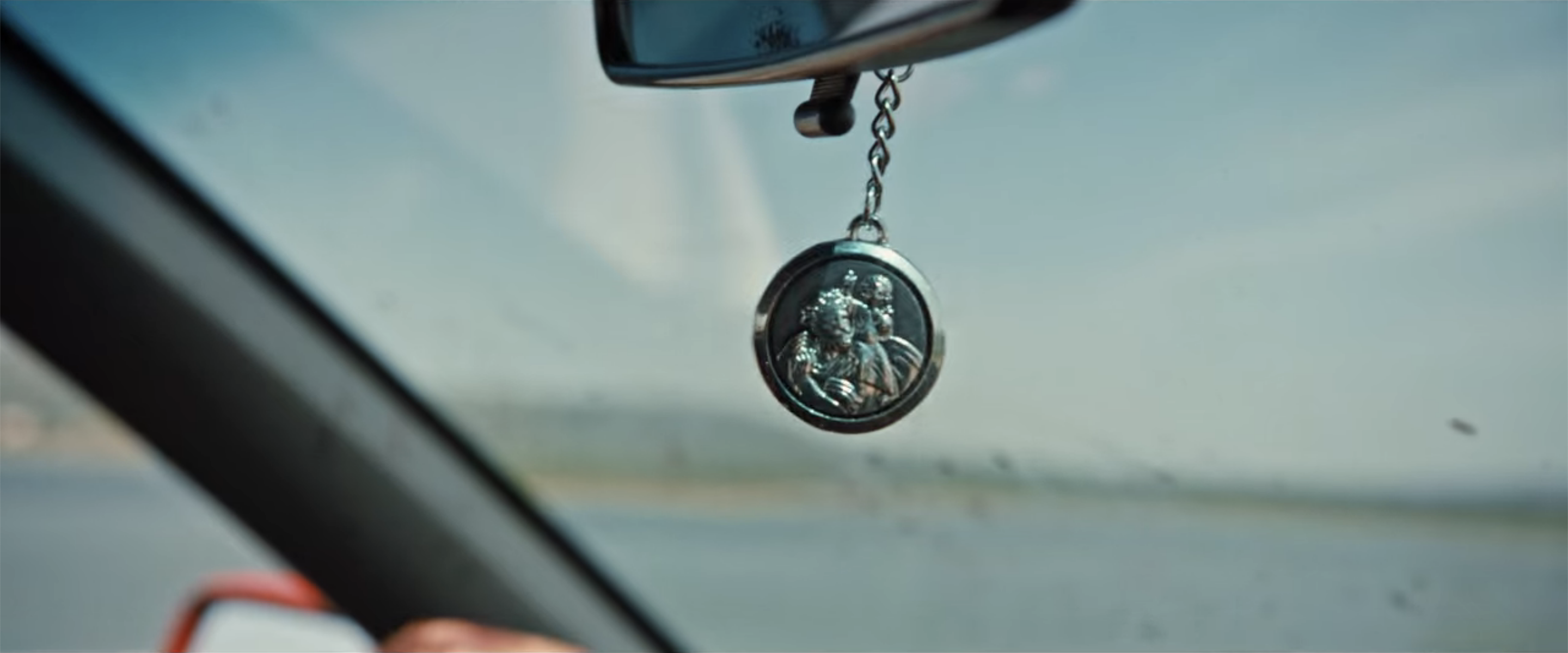 Lost Bullet Turns the Renault 21 Into an Action Hero - Hagerty Media