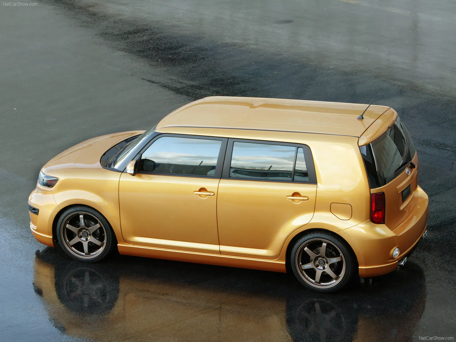Our Two Cents: 9 Automotive Brands We Miss - Hagerty Media
