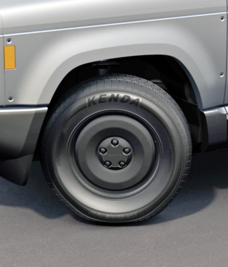 Here's Why I Reserved A Truck from Slate Automotive - Hagerty Media