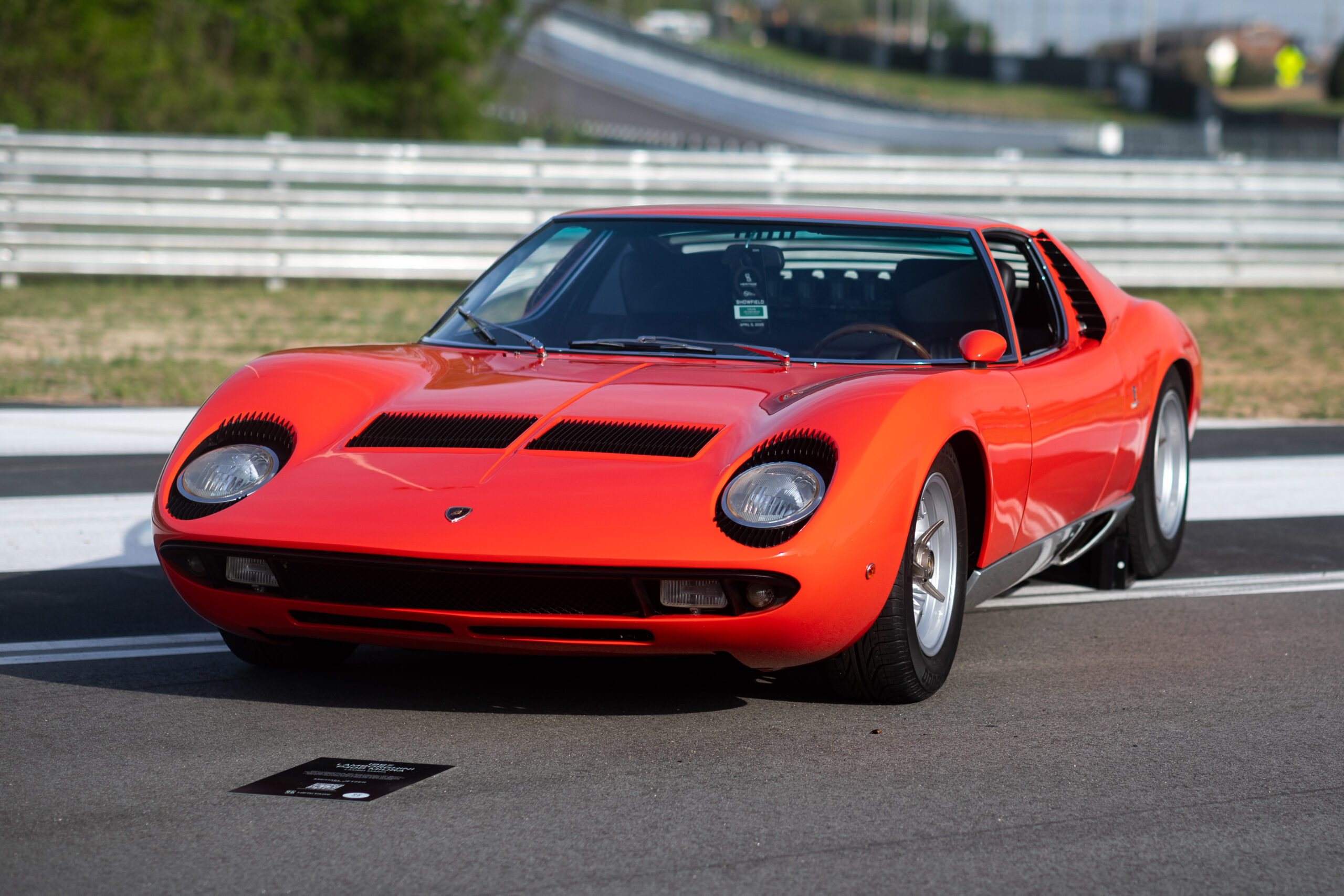 Ten Tenths Motor Club Serves More Speed to the Queen City - Hagerty Media