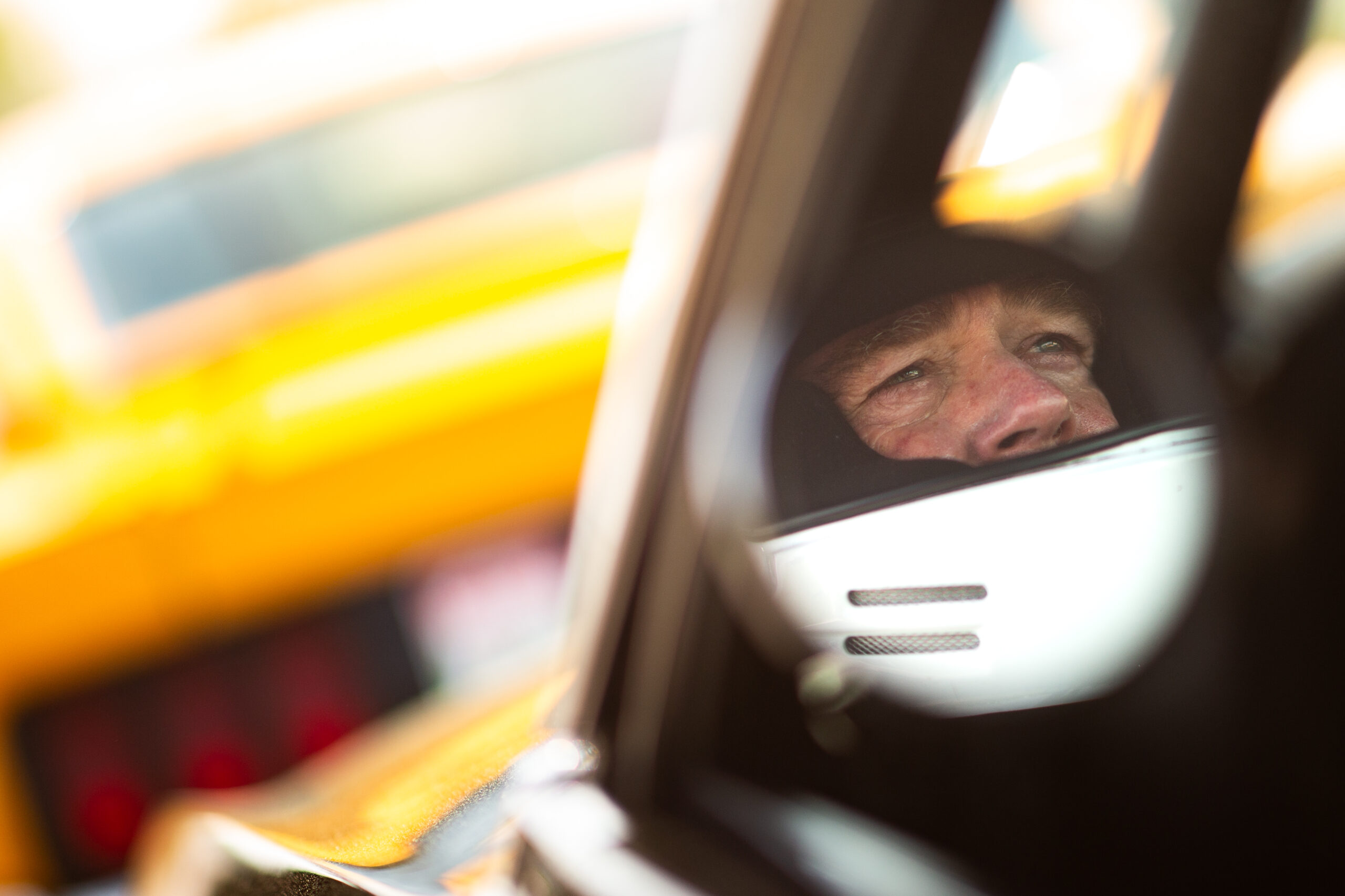 Gallery: Trans-Am's Golden Era Shines At New Track - Hagerty Media